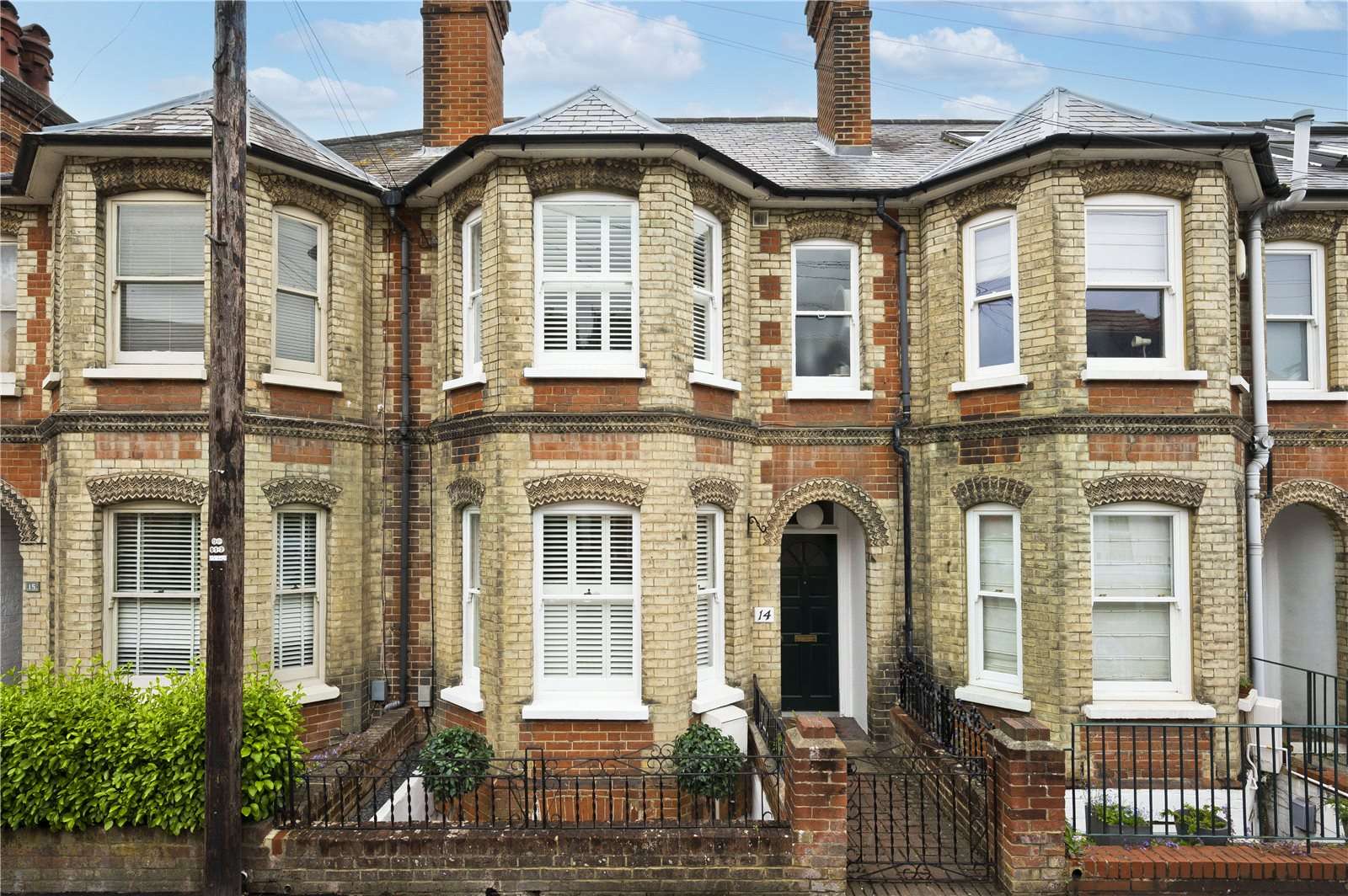 Savills | Property for sale in Peaslake, Surrey