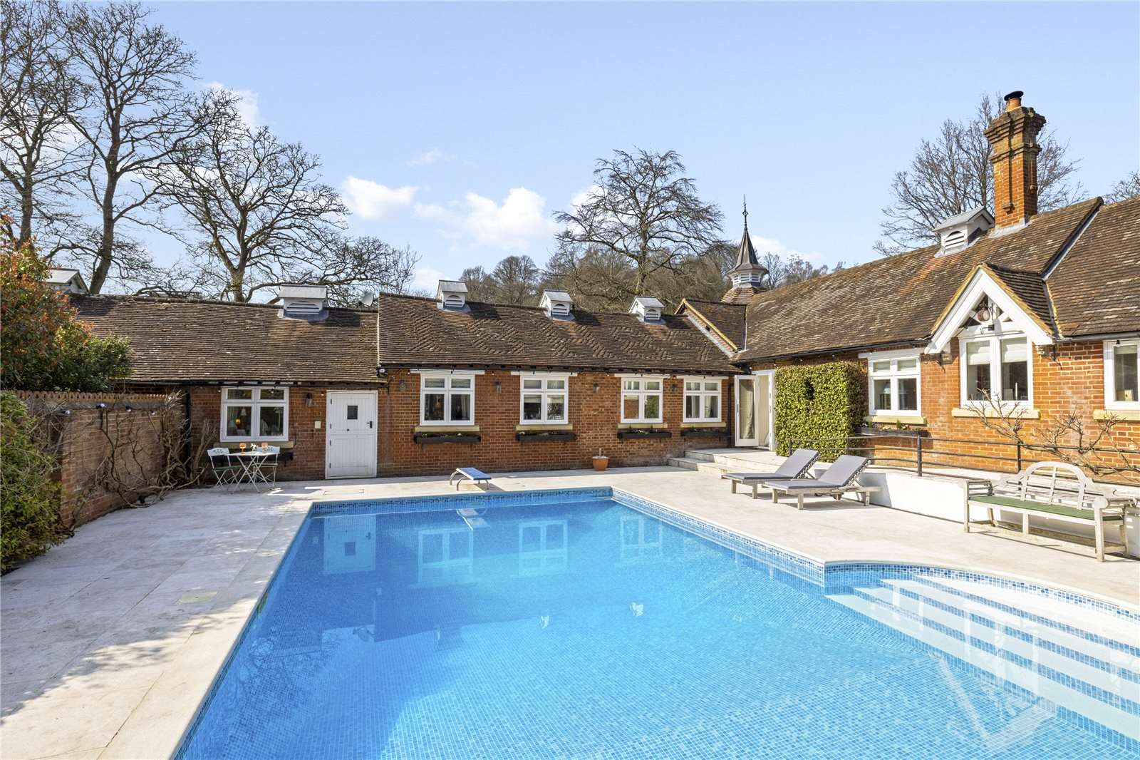 Savills | Property for sale in UK