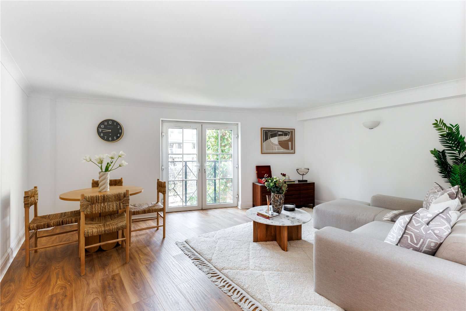 Baltic Place, London, N1 5AQ | Bất động sản để bán | Savills