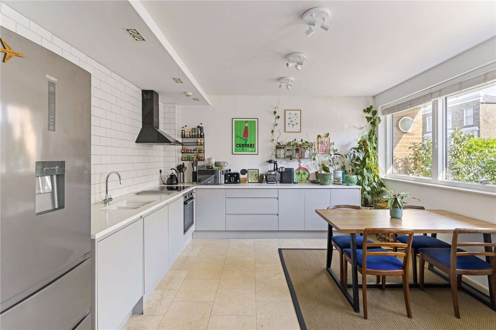 Ardleigh Road, London, N1 4HS | Bất động sản để bán | Savills