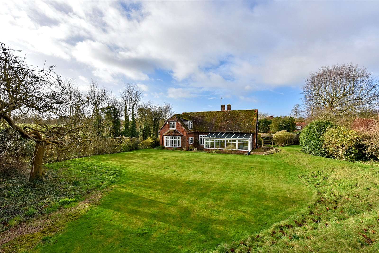 Savills Watlington at Travis Poteete blog