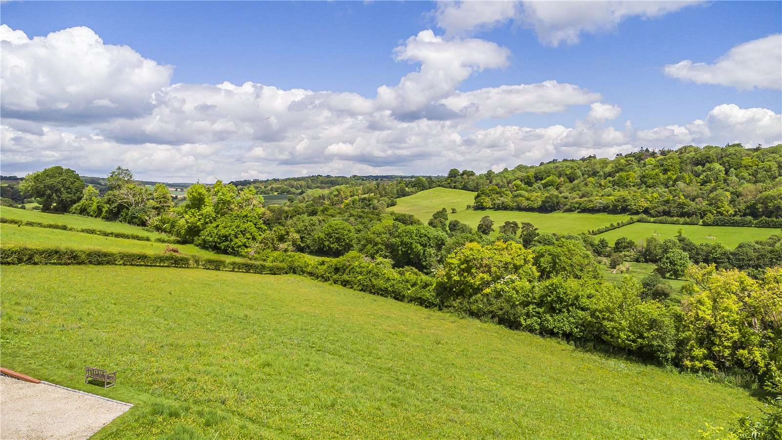 Bix Folly, Old Bix Road, Bix, Henley-on-Thames, RG9 6BZ | Property for ...