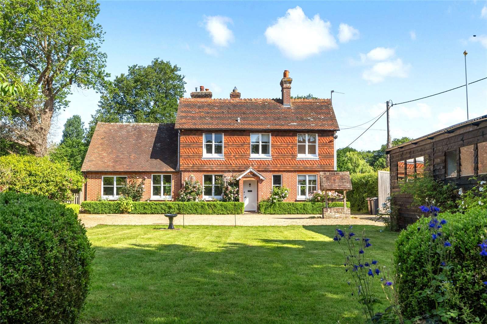 Property for sale in BN26, England | Savills