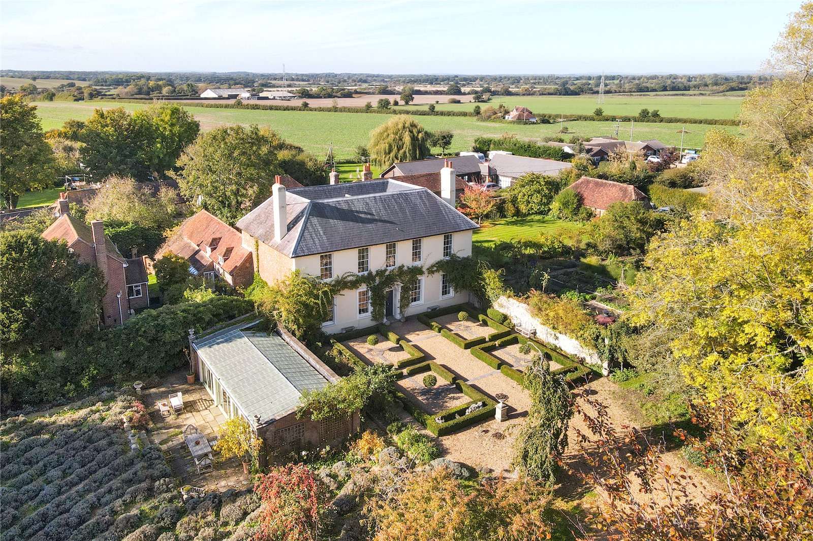 Property for sale in Brighton, Brighton & Hove | Savills