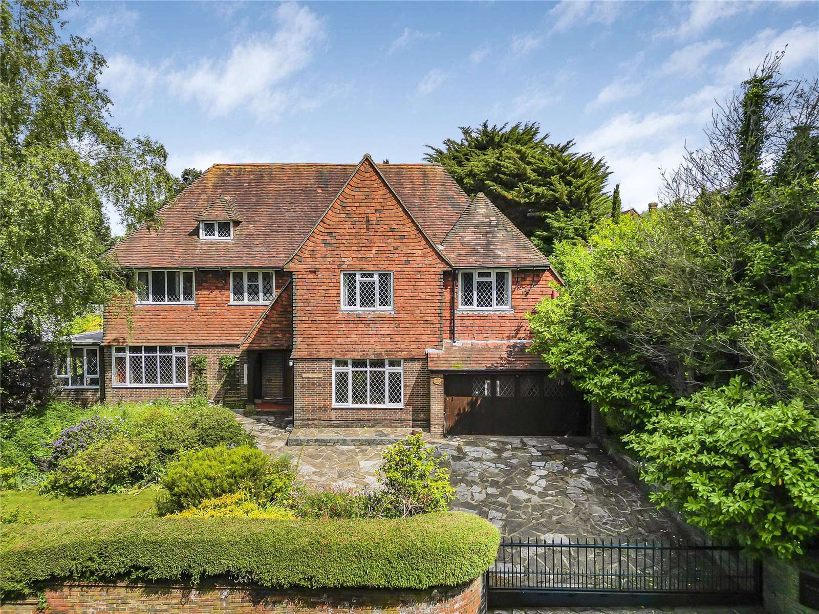 Property for sale in Preston, Brighton & Hove | Savills