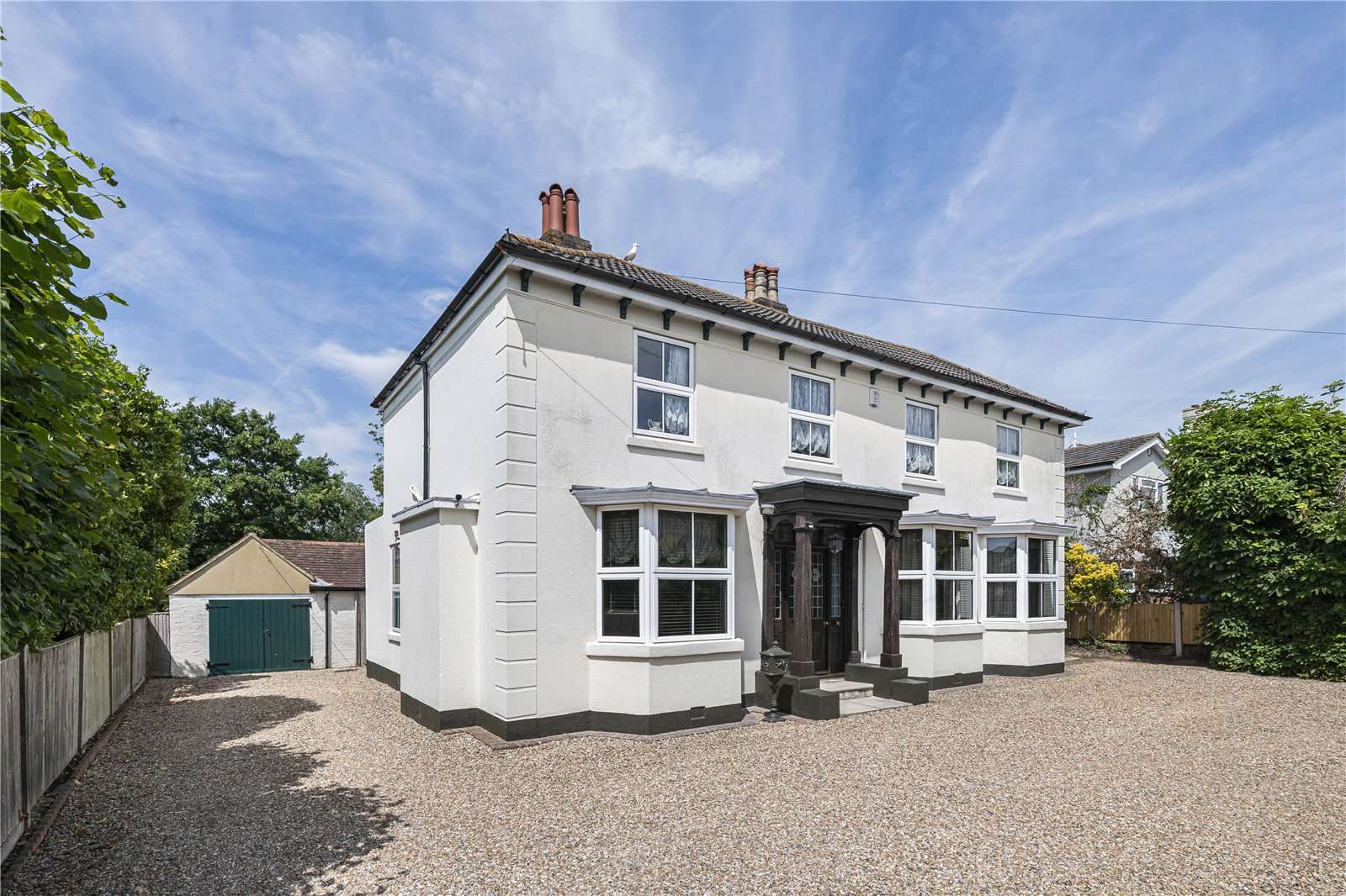 Property for sale in Brighton, Brighton & Hove | Savills