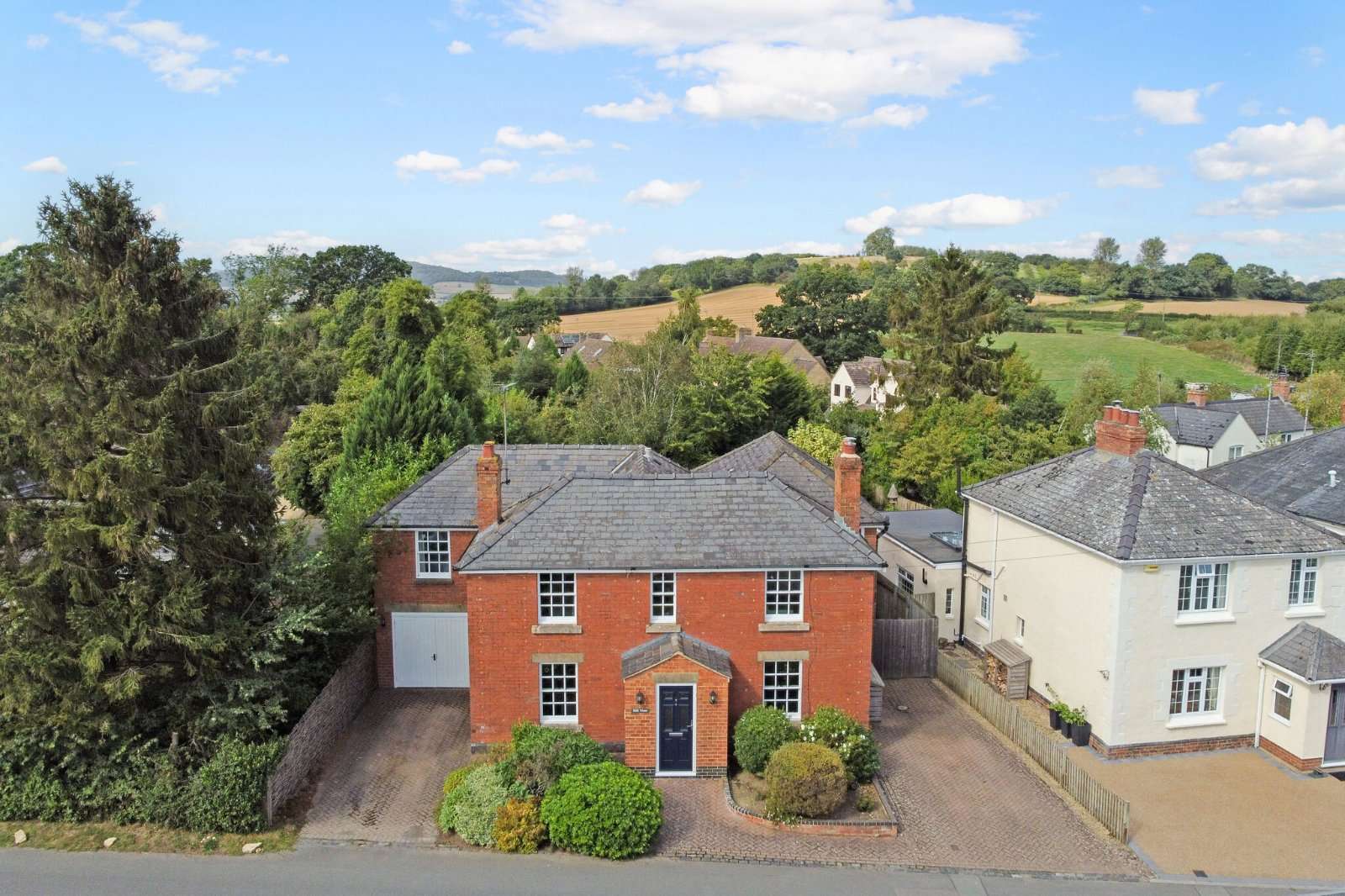 Winchcombe, Cheltenham, Gloucestershire, GL54 5BT | Property for sale ...