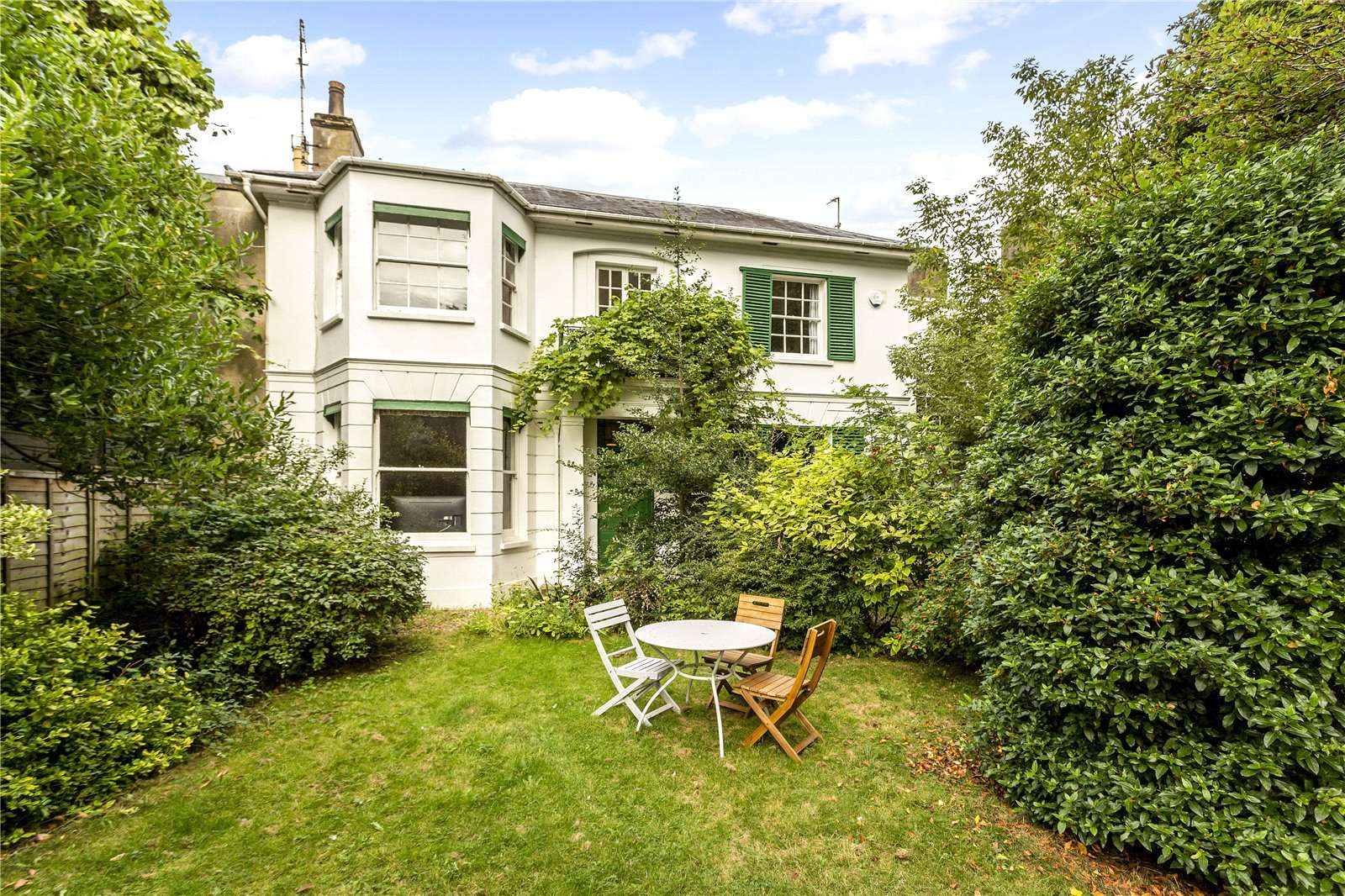 Savills | Property for sale in UK