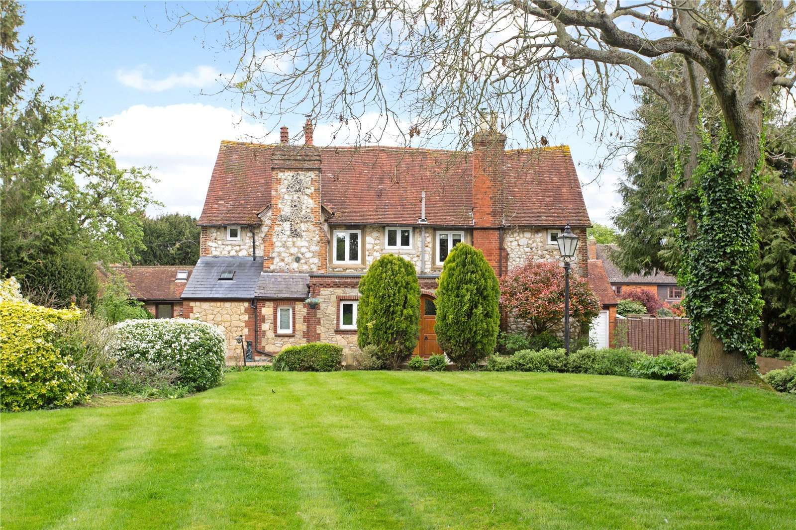 Property for sale in England | Savills