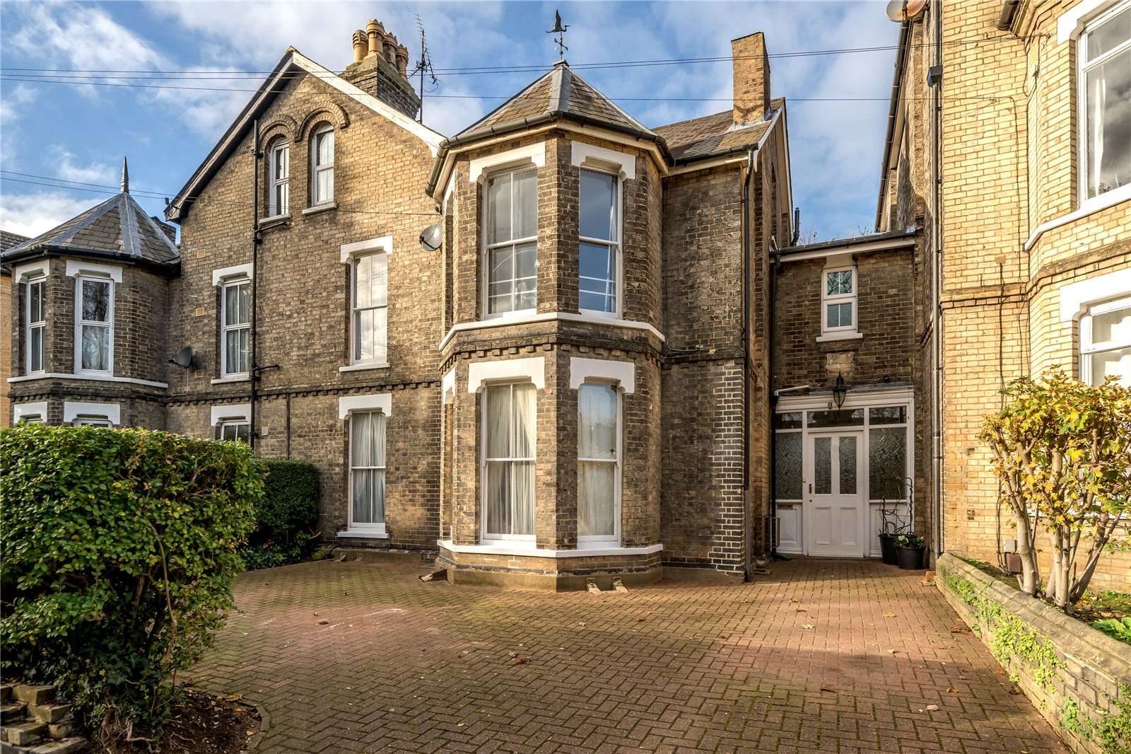 Houses For Sale Bromeswell Road Ipswich at Anna Octoman blog