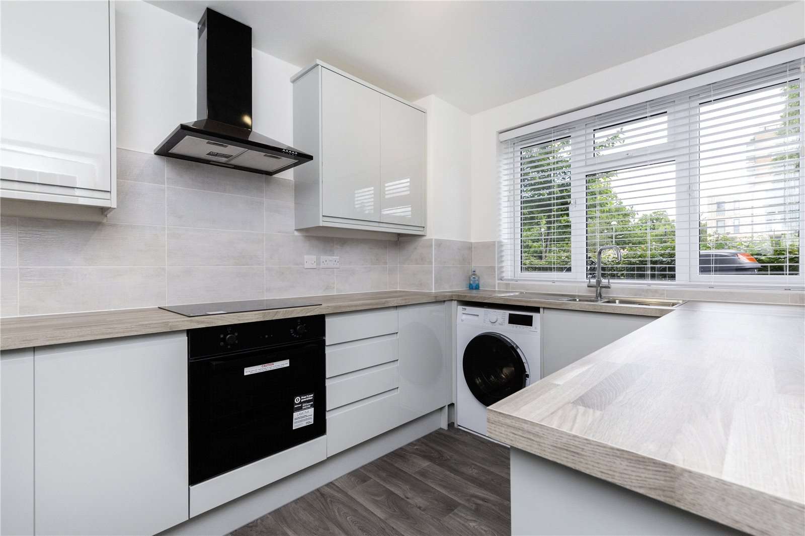Mitchison Road, London, N1 3NH | Property to rent | Savills