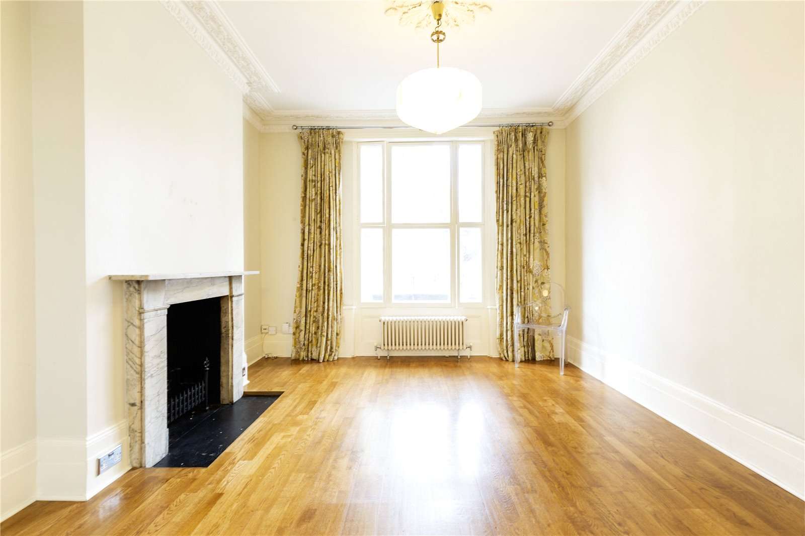 Florence Street, Islington, N1 2DX | Property for lease | Savills