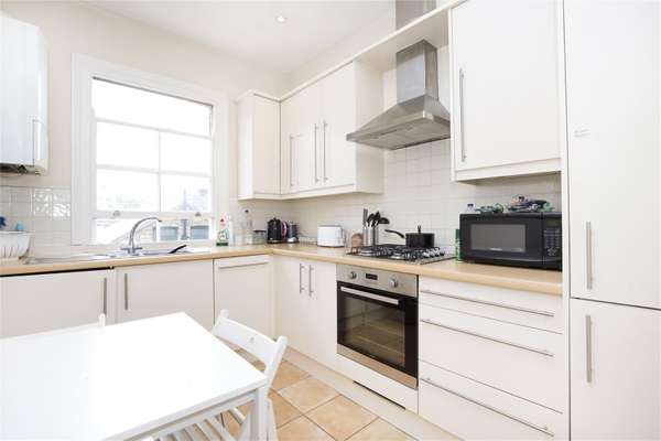 Savills | Properties to rent in London