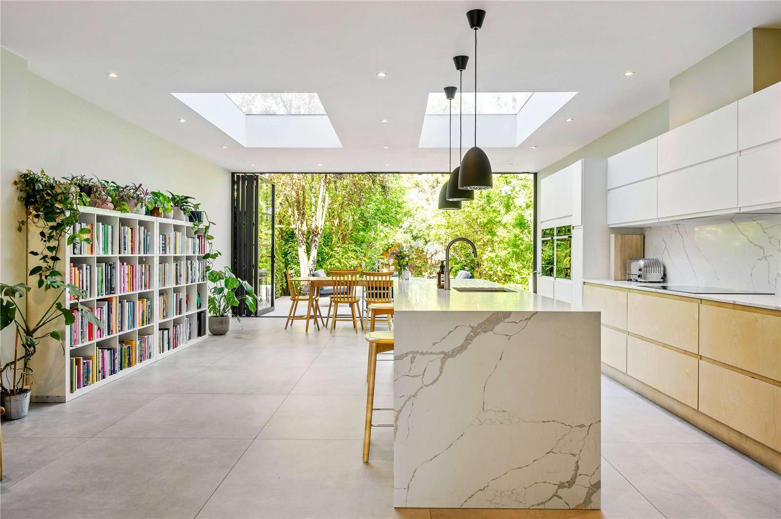 Penn Road, London, United Kingdom, N7 9RD | Property for sale | Savills