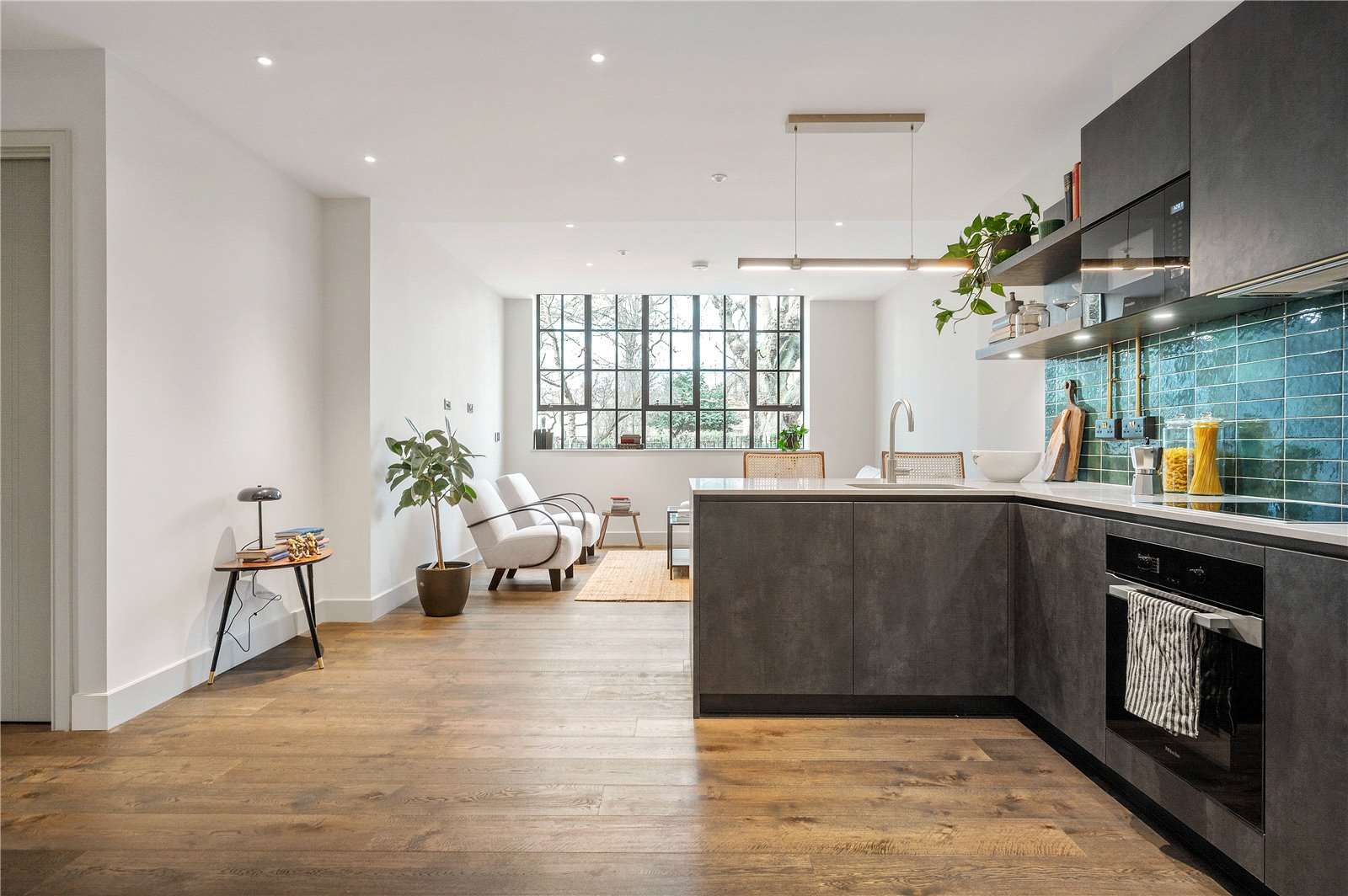 Property For Sale Barnsbury Square at Jacob Freeman blog