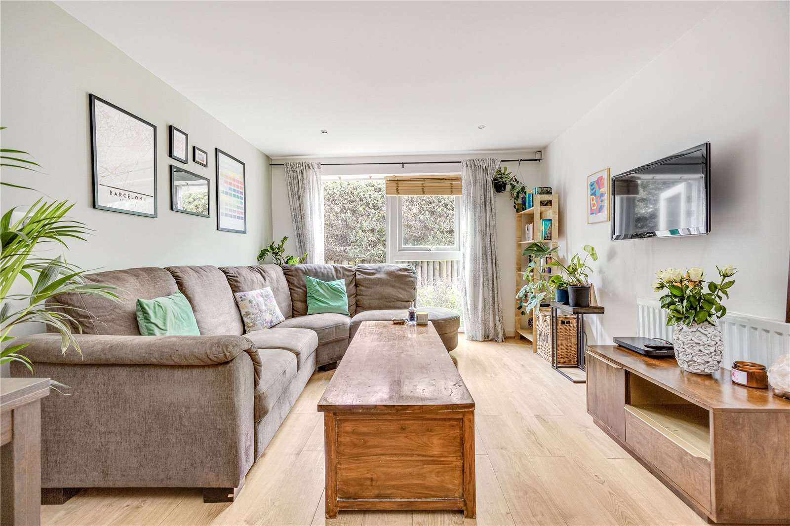 Northpoint House, Essex Road, Islington, London, N1 3GH | Propriedade à ...