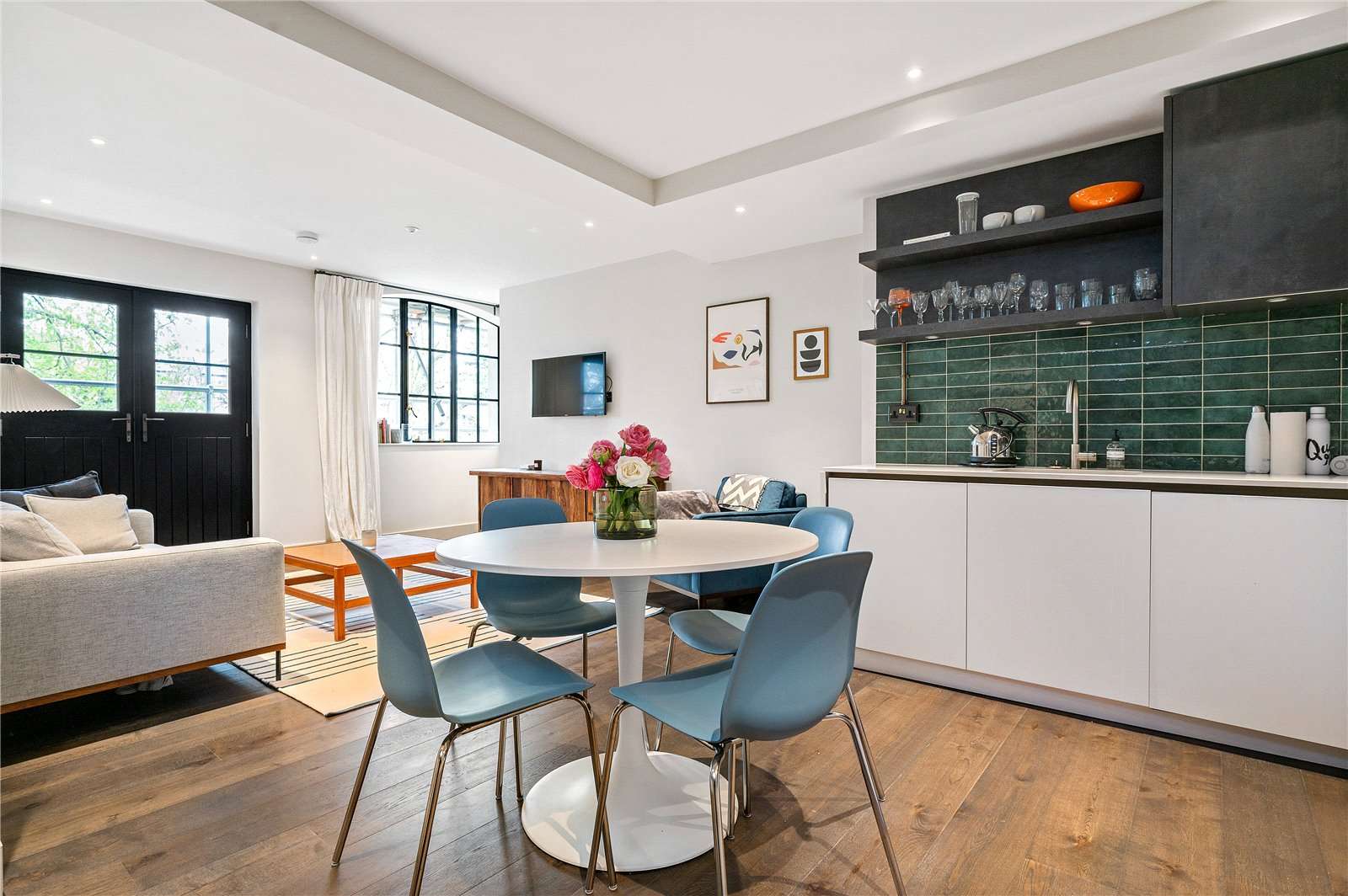 Property For Sale Barnsbury Square at Jacob Freeman blog