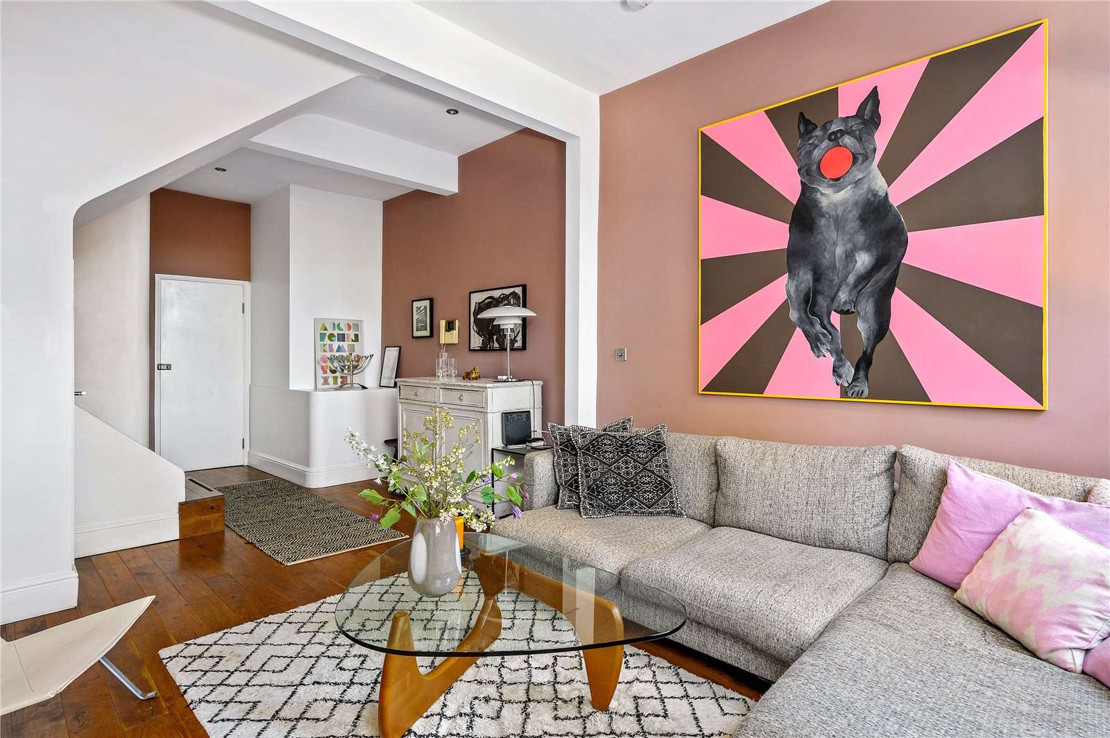 Upper Street, London, N1 1QP | Property for sale | Savills