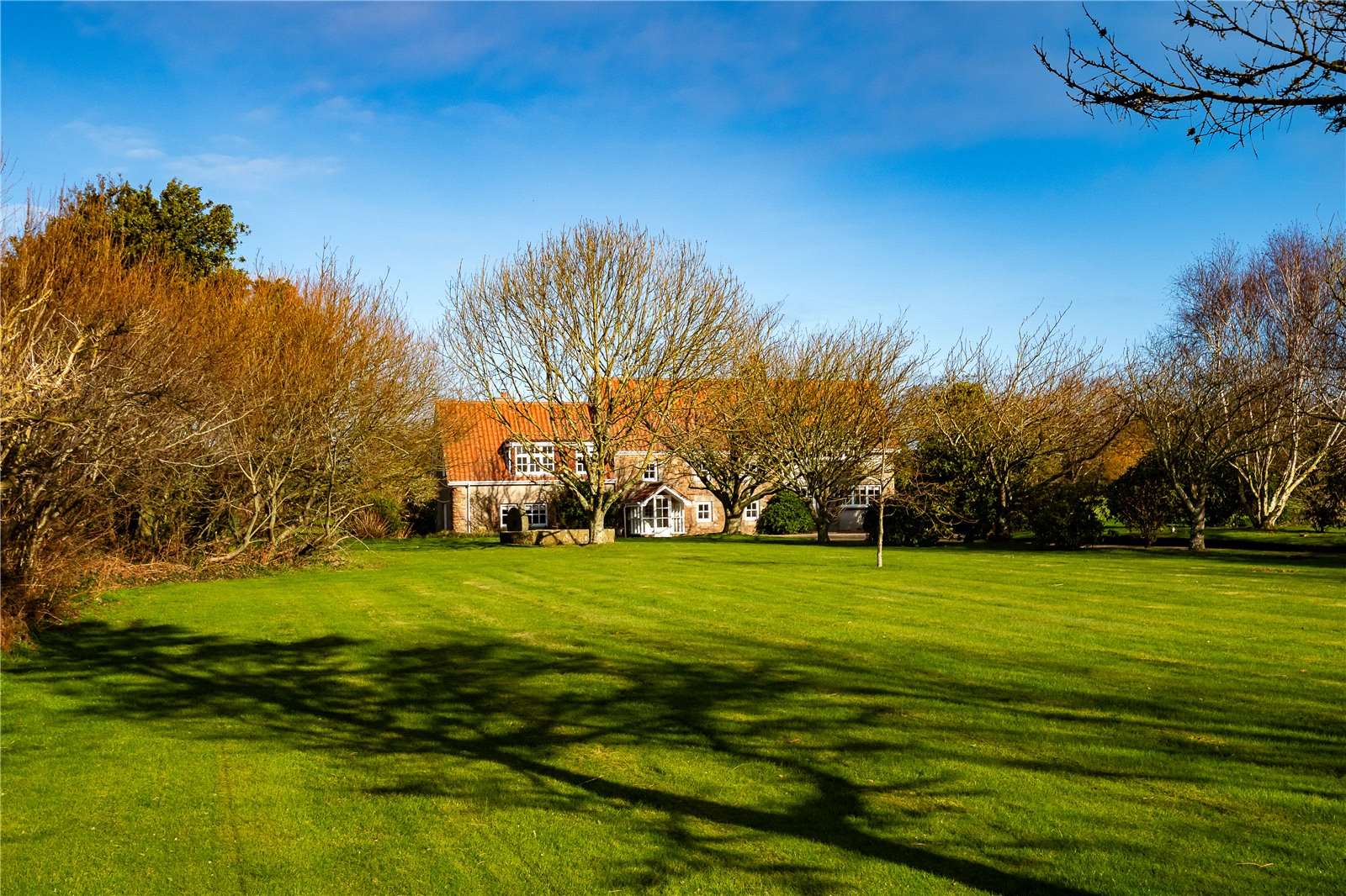 Filecyan Bed Je3 Be3png Official Minecraft Wiki