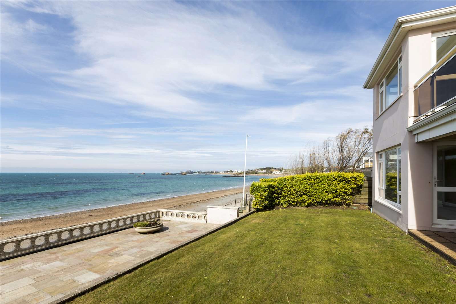 Pontac Common, St. Clement, Jersey, JE2 6SX | Property for sale | Savills