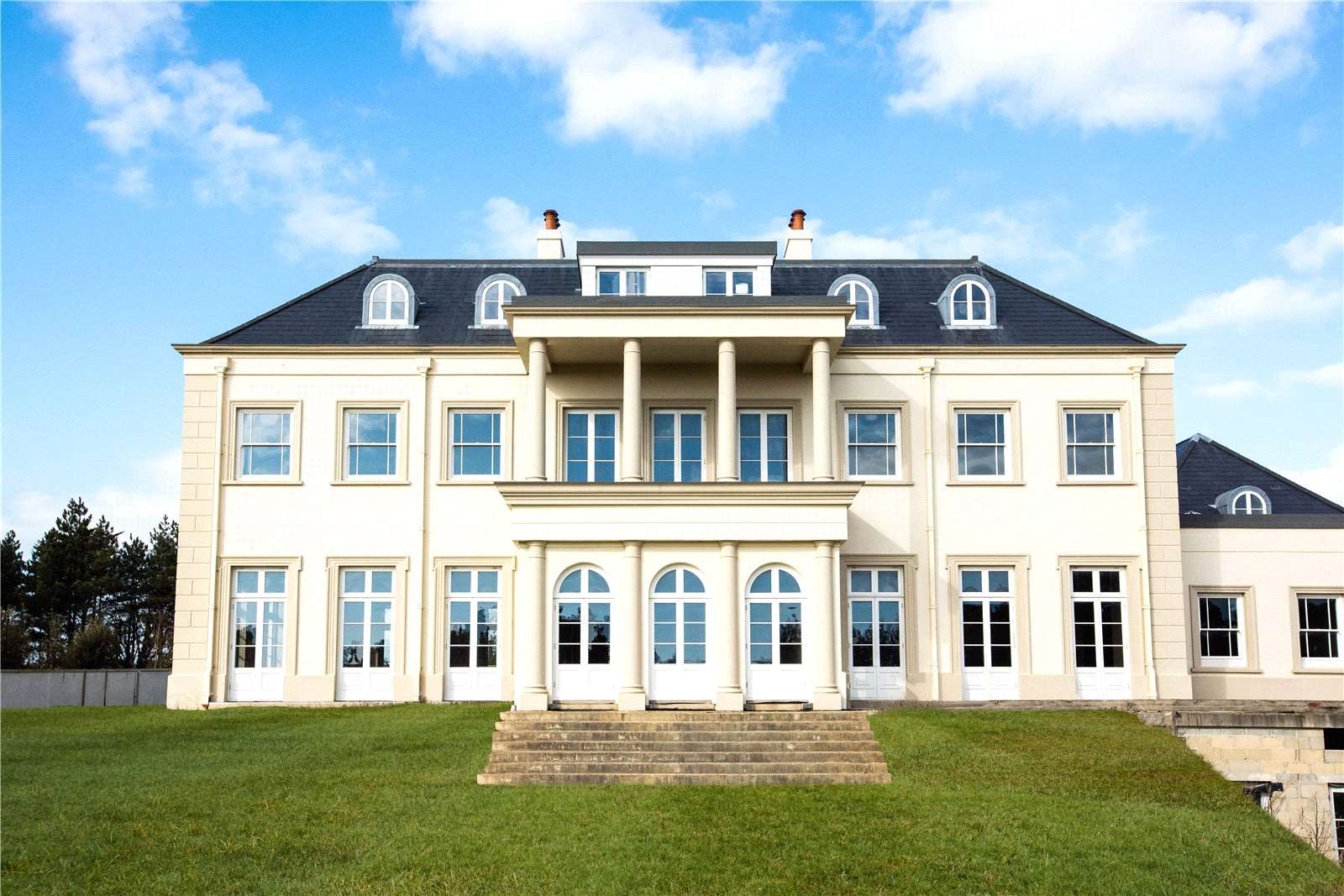 Windward Lane, La Route Des Genets, St Brelade, Jersey, JE3 8LE | New ...