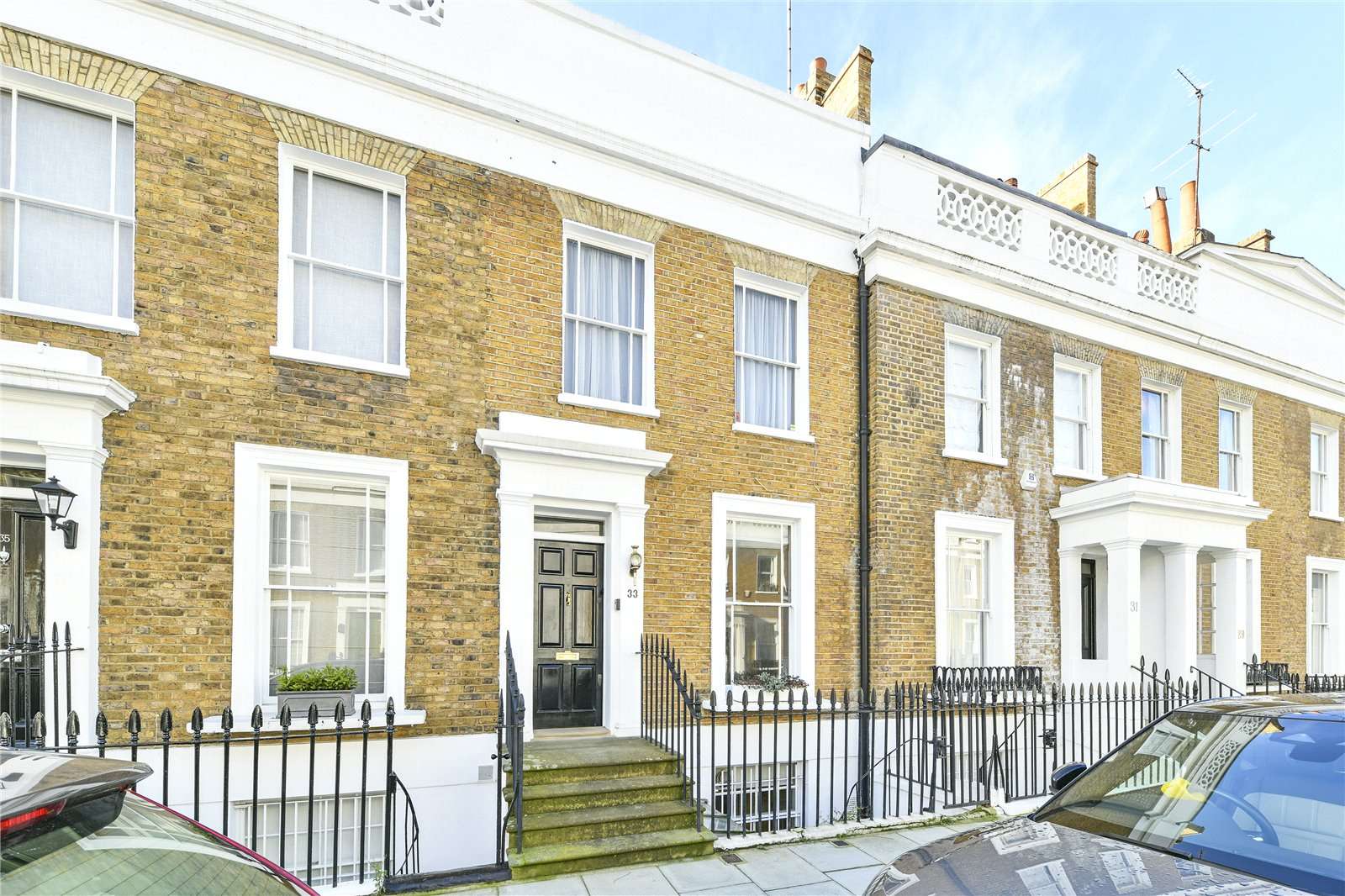 Property For Sale London Sw3 at Petra Webster blog