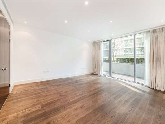Savills | Property to rent in SW7, England