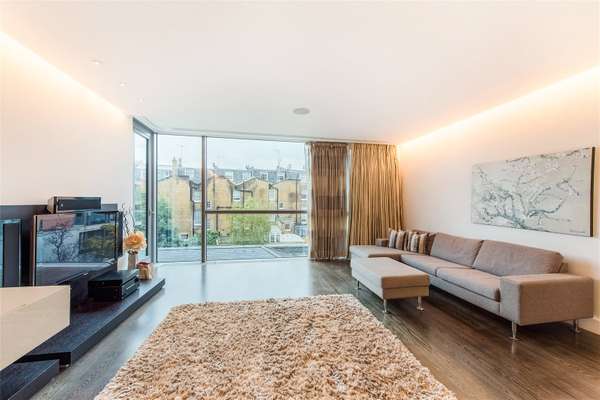Savills | Properties to rent in SW7, England