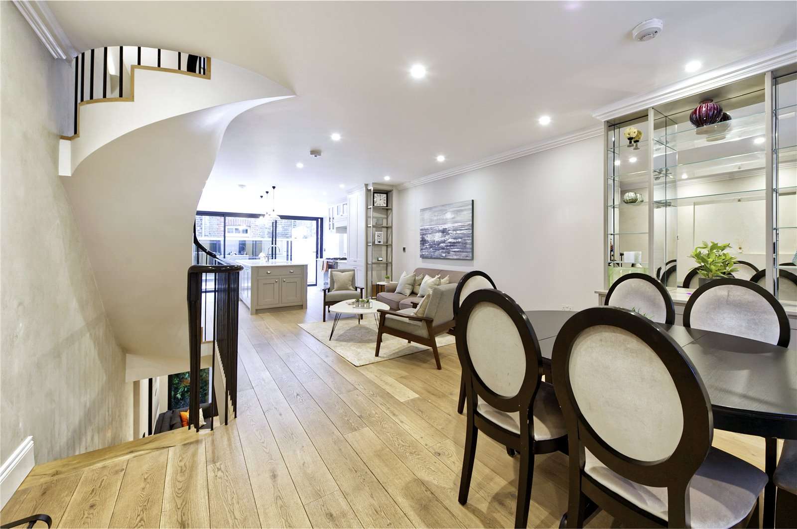 Cheval Place, London, SW7 1ER | Property to rent | Savills
