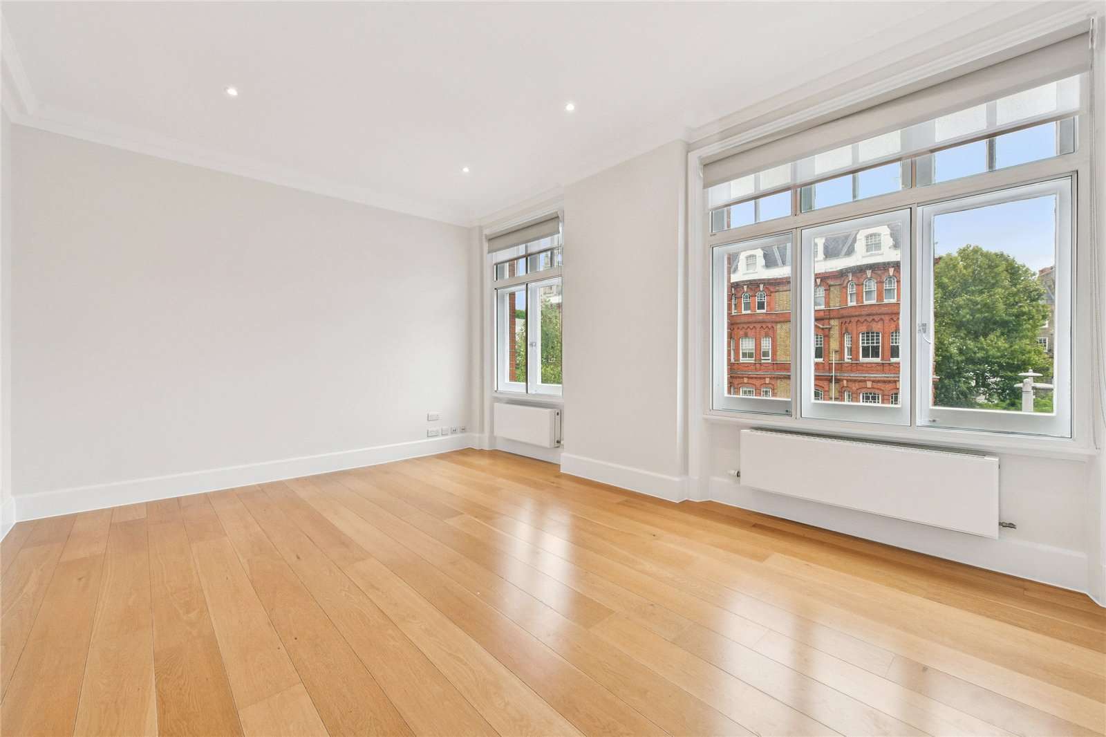 Exhibition Road, London, SW7 2HE | Property to rent | Savills