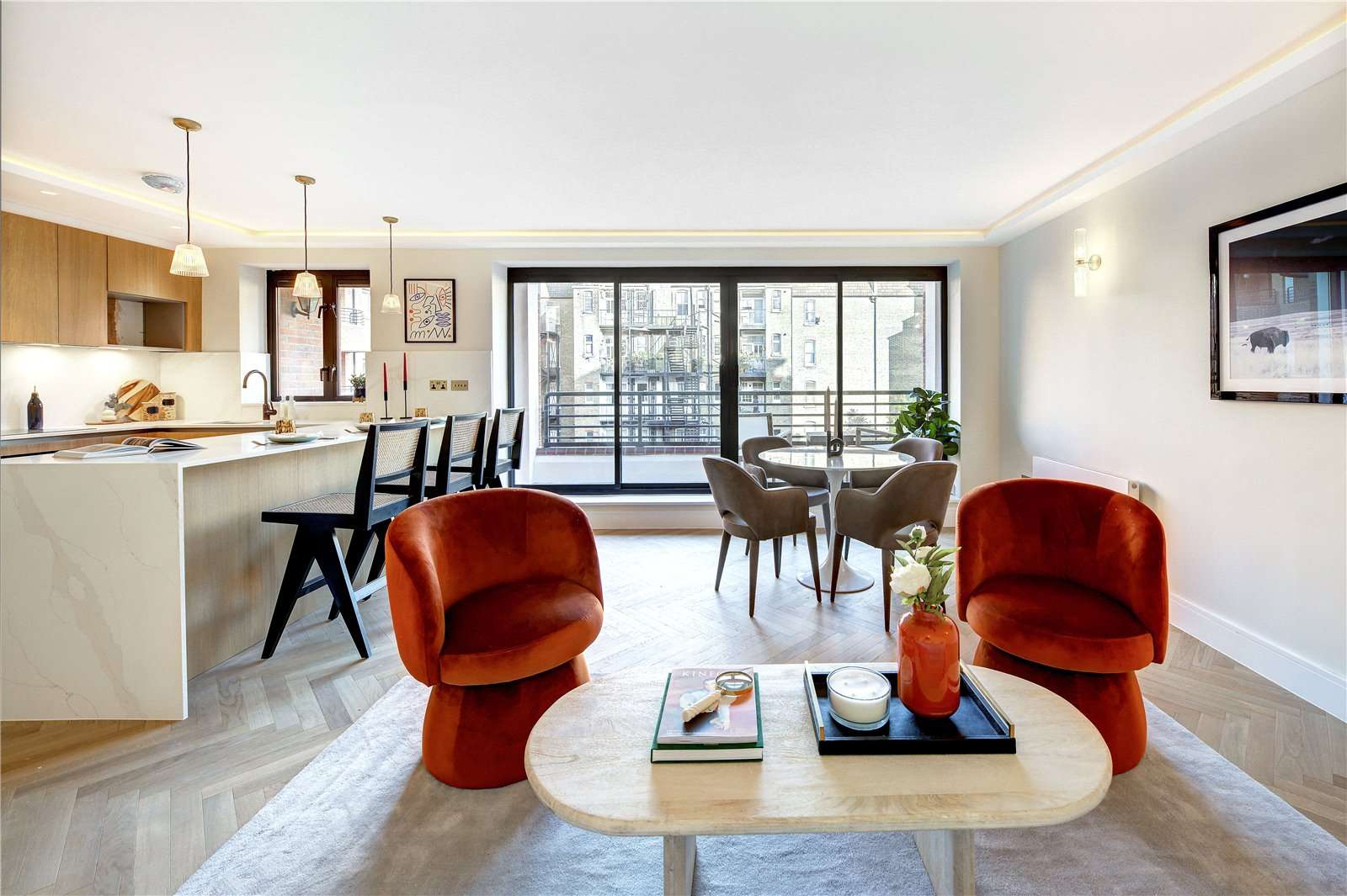 Property for sale in UK | Savills