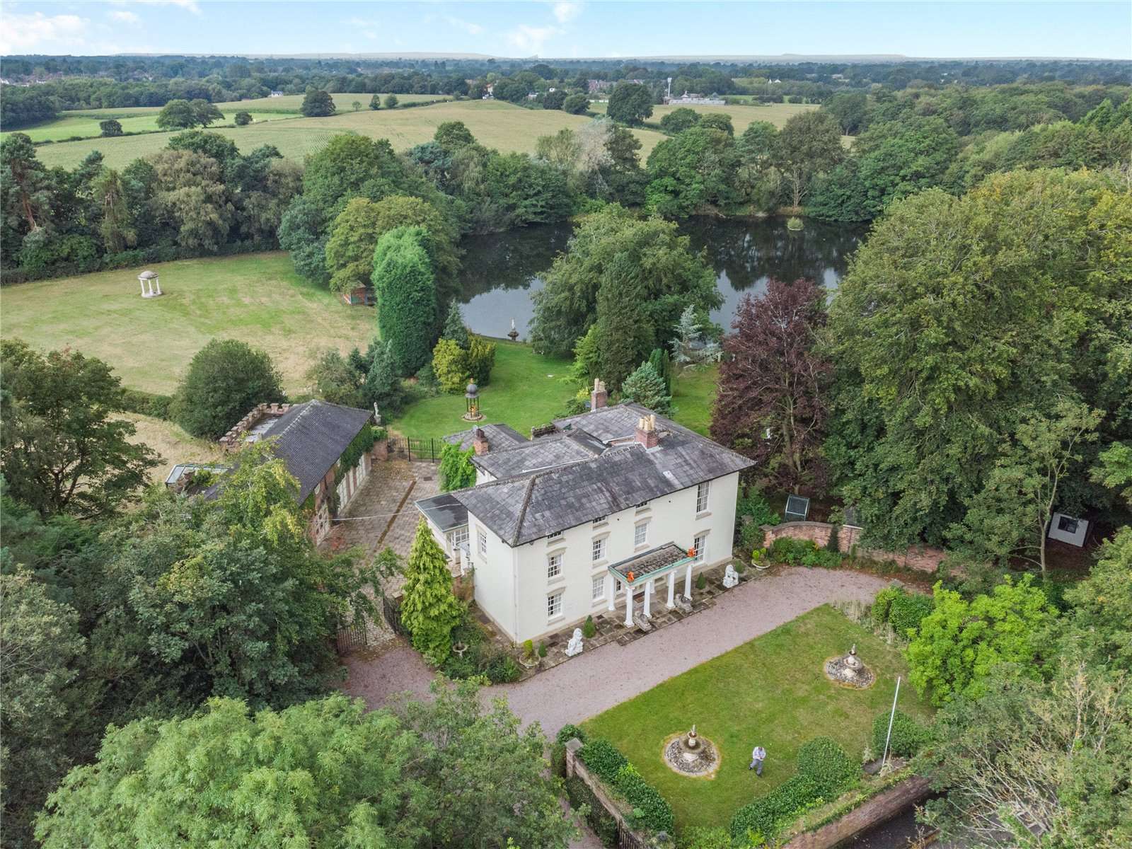 Property For Sale Church Lawton at Esther Parr blog