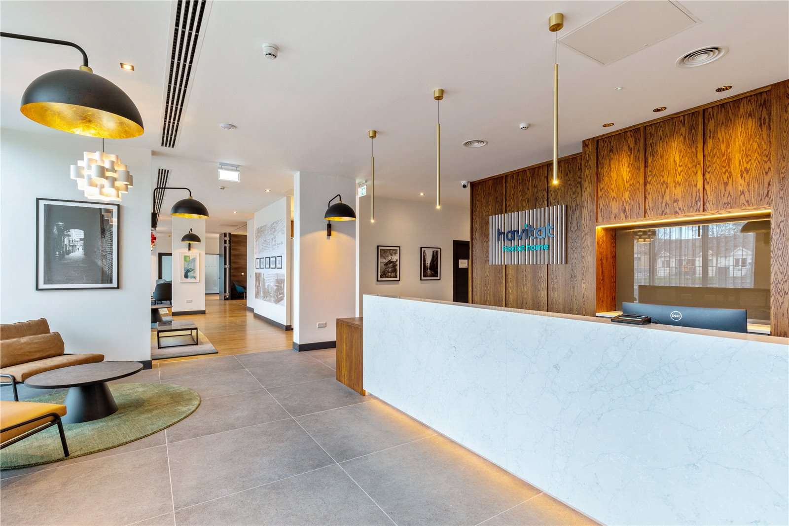 The Davitt, Drimnagh, Dublin 12, 00000 | New Homes & New Builds to rent ...