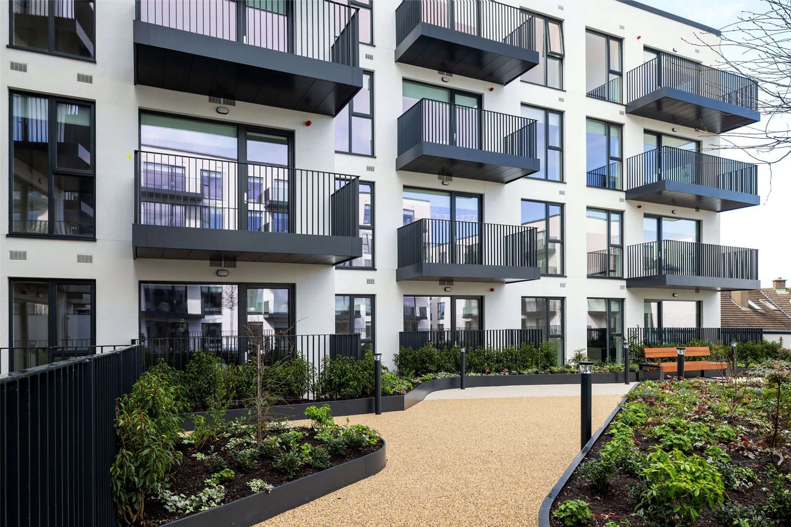 The Cornerstone, Lower Kilmacud Road, Stillorgan, Co Dublin, A94 H3E7 ...