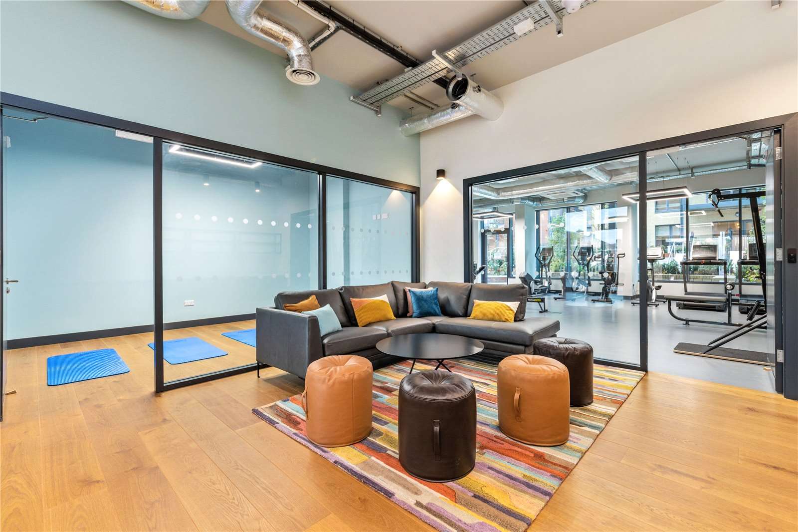 The Davitt, Drimnagh, Dublin 12, 00000 | New Homes & New Builds to rent ...