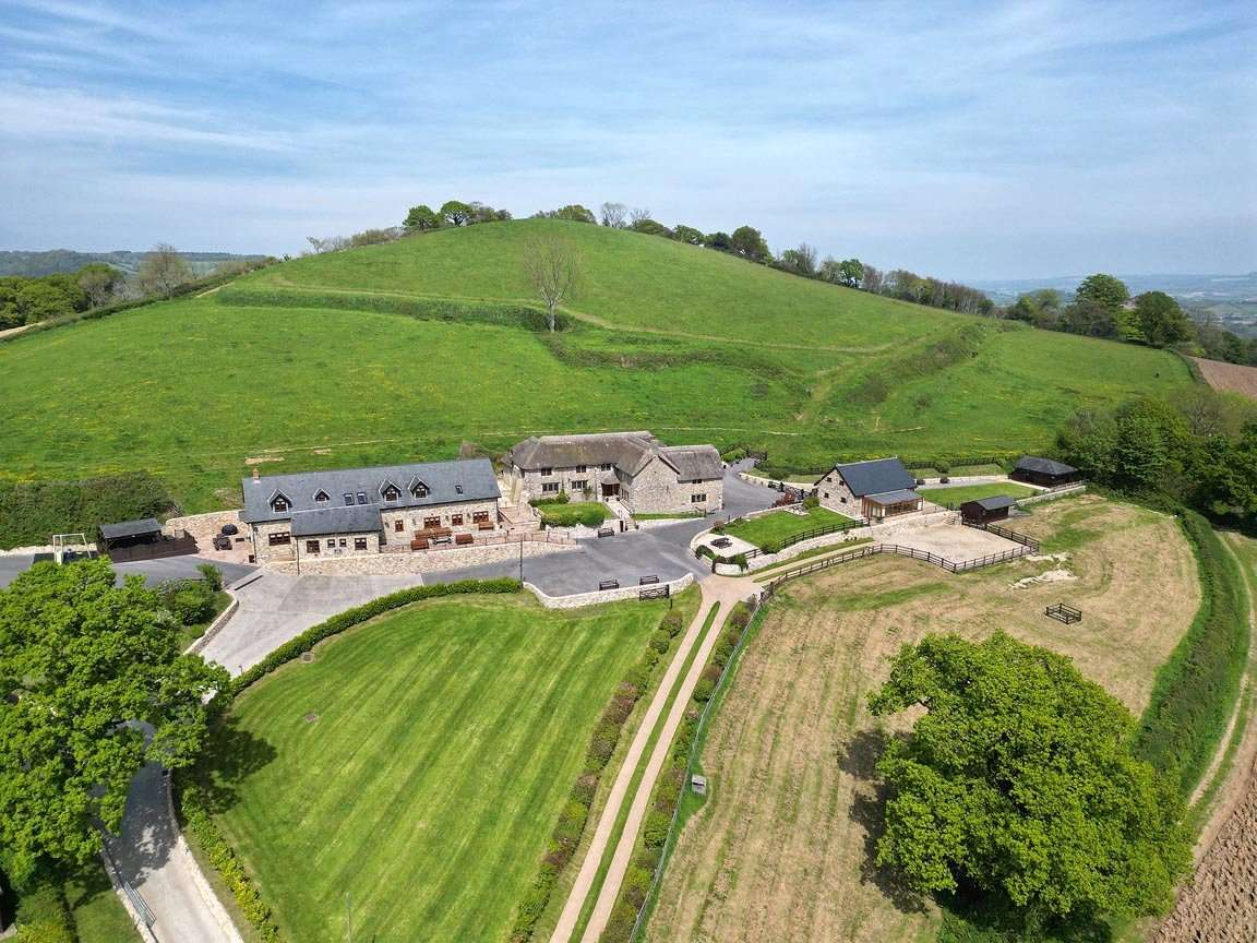 Property for sale in Colyton, Devon | Savills