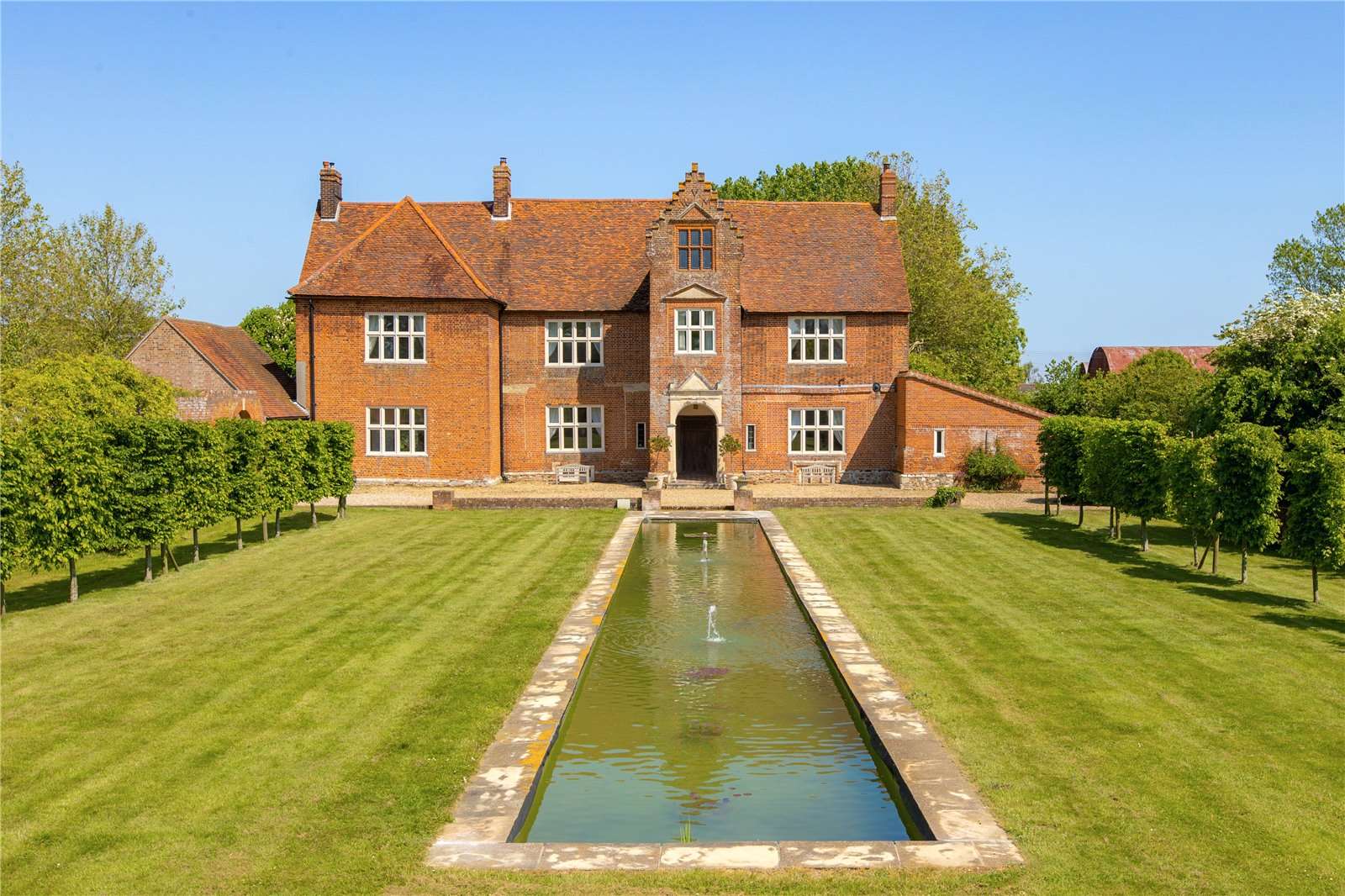 Property for sale in UK | Savills