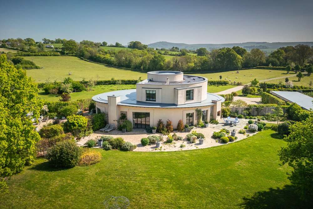East Orchard, Shaftesbury, Dorset, SP7 0LE | Property for sale | Savills
