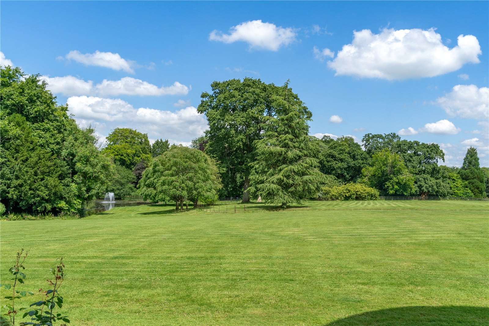 Harptree Court | Grade II Listed Georgian Country House in Somerset ...