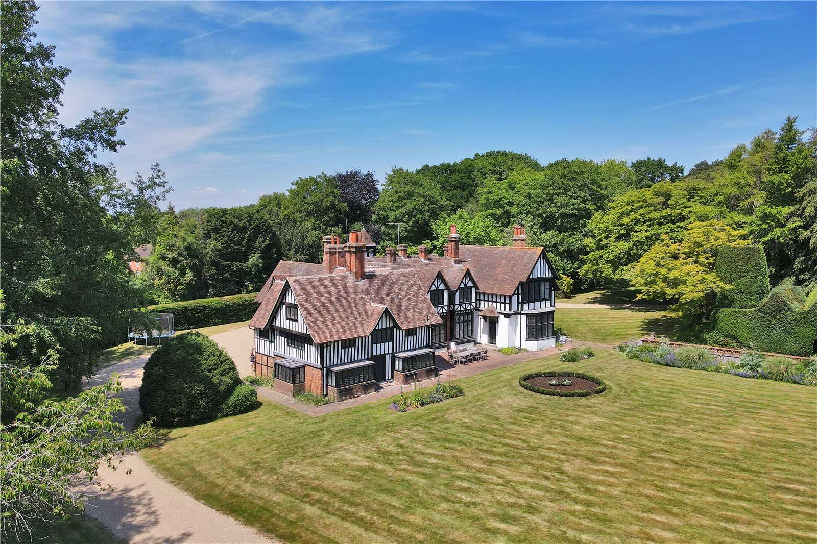 Property for sale in Kent, England | Savills