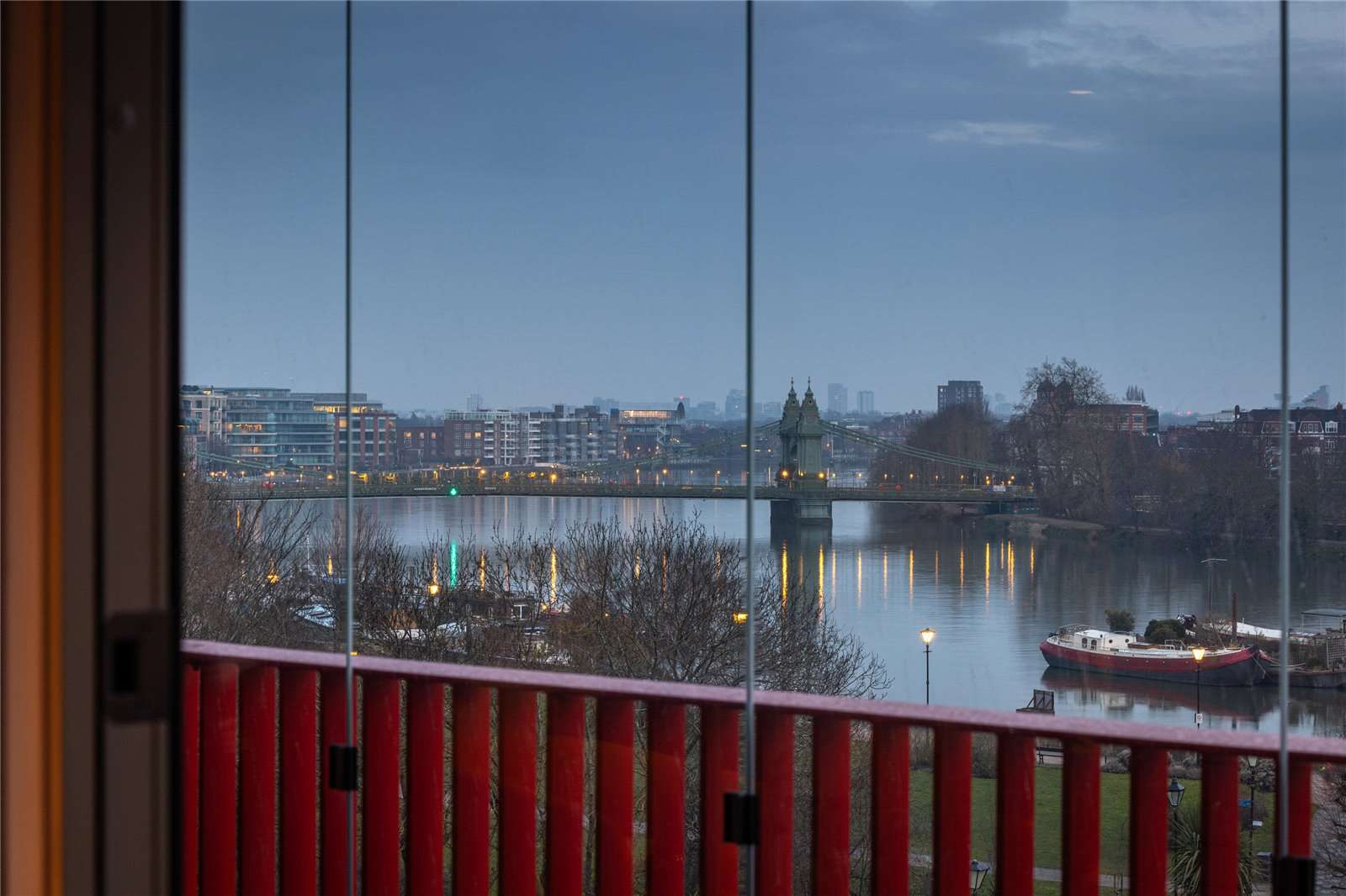 Artisi, Hammersmith Town Hall, King Street, London, W6 9JU | New Homes ...