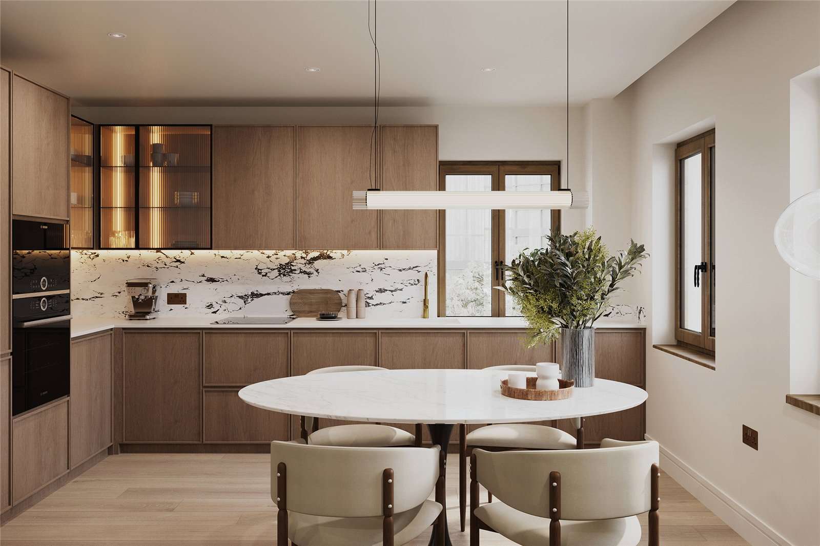 Angel Village, 320 City Road, London, EC1V 2NZ | New Homes & New Builds ...