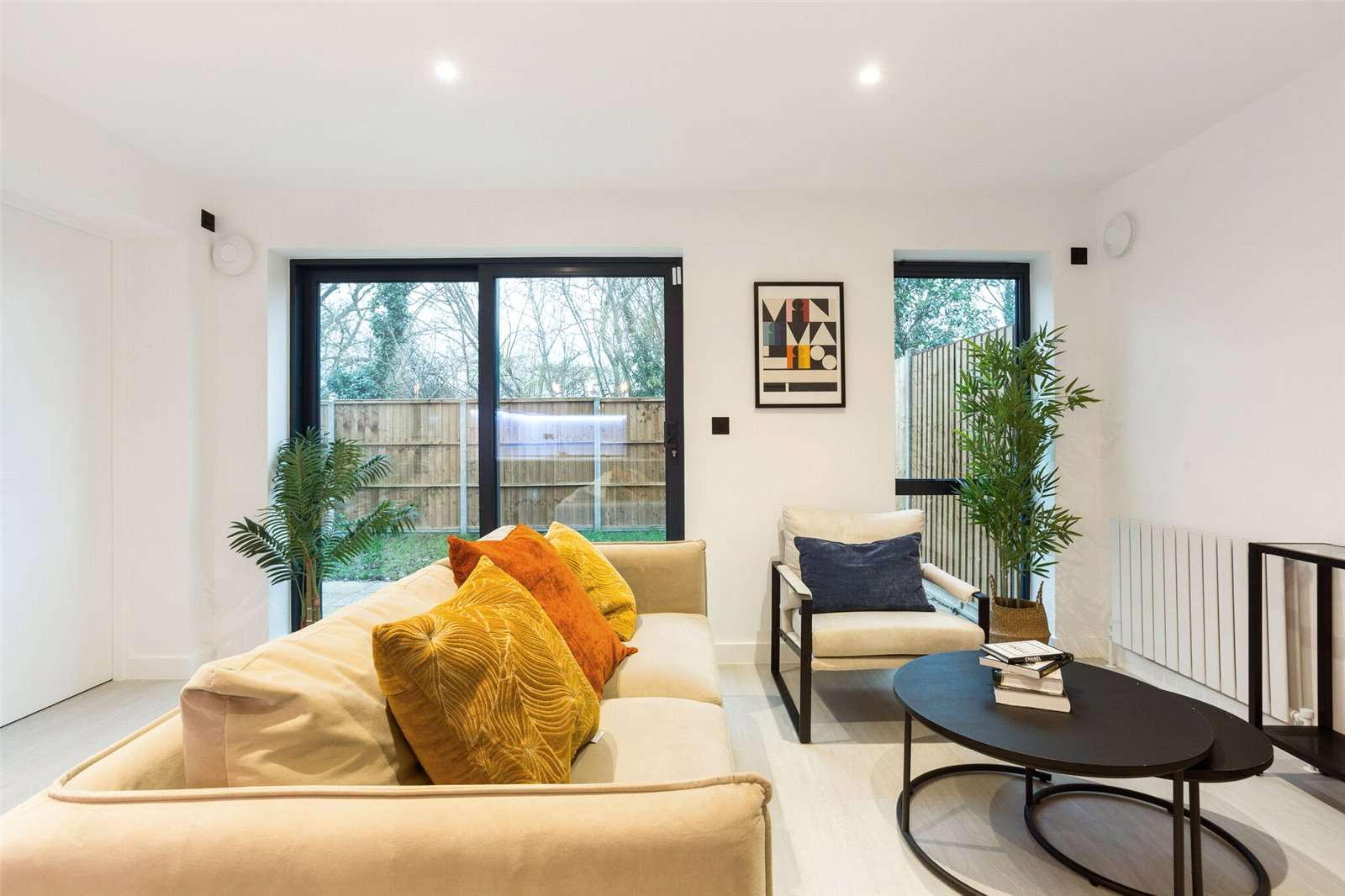 Primrose Mews, Harrow Road, Wembley, HA0 2SJ | New homes for sale | Savills