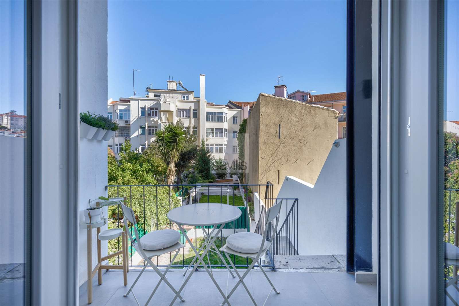 Property for sale in Portugal | Savills