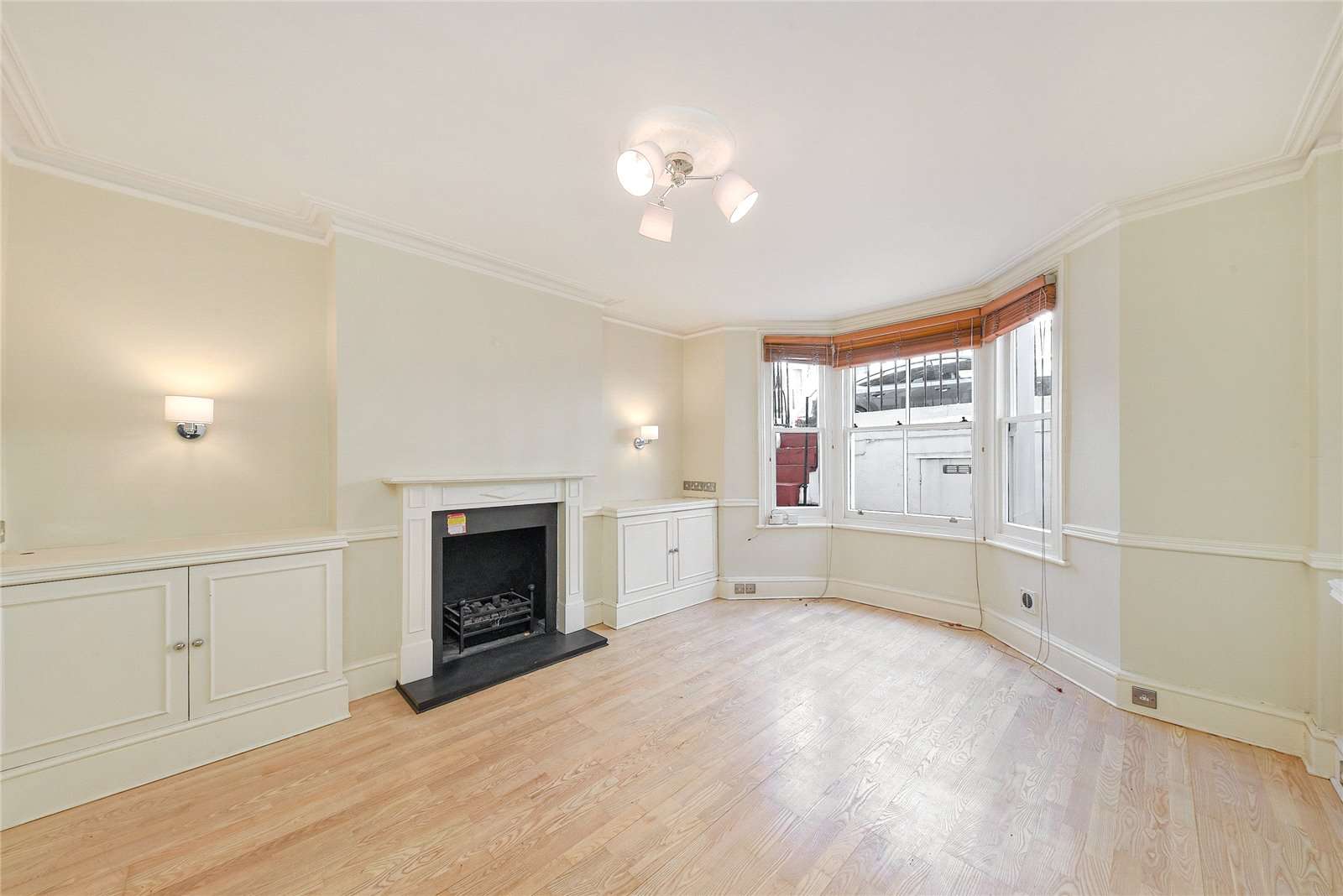 Redburn Street, Chelsea, London, SW3 4DA | Property to rent | Savills