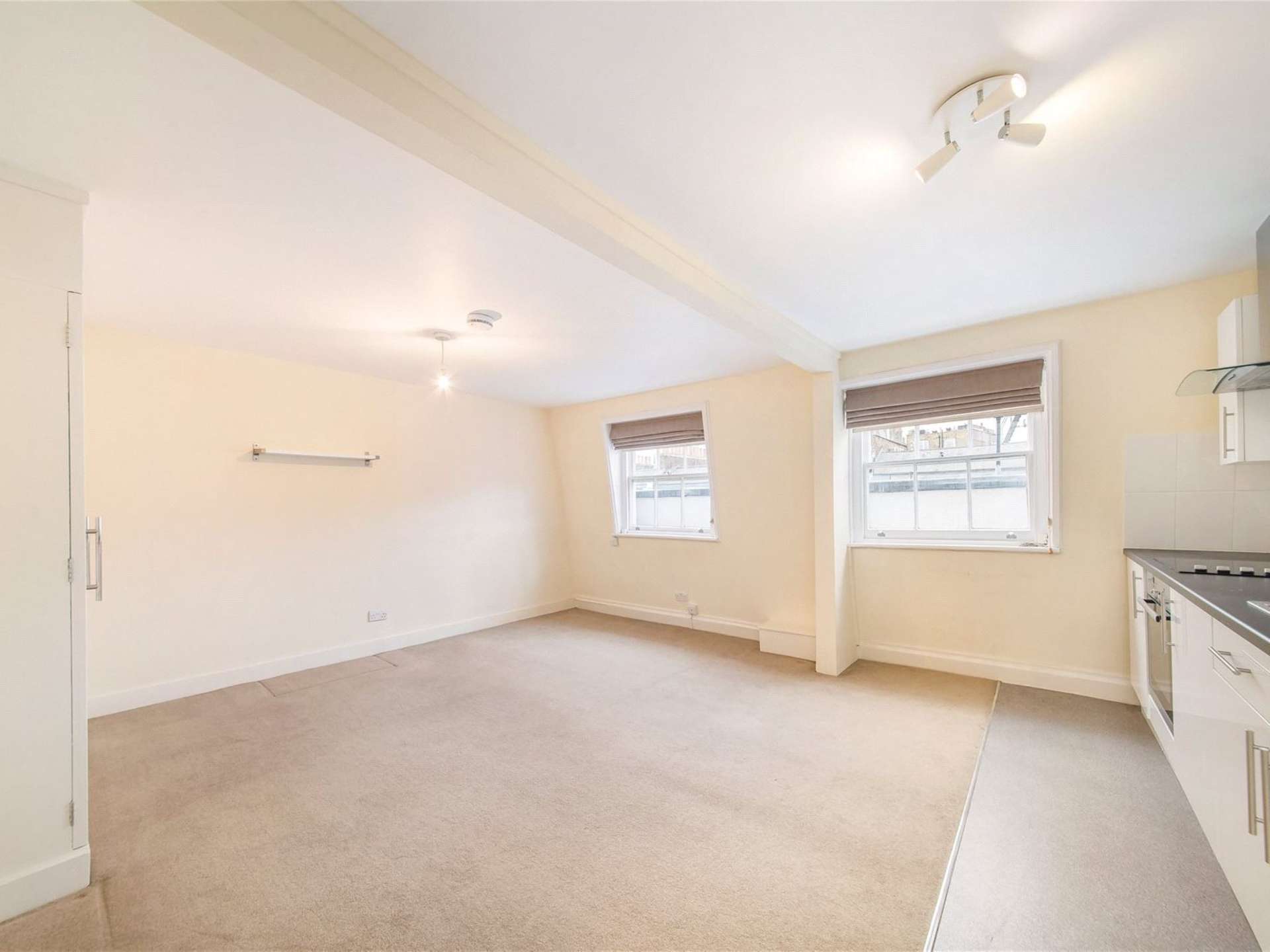 Cranley Place, South Kensington, London, SW7 3AB | Property to rent ...