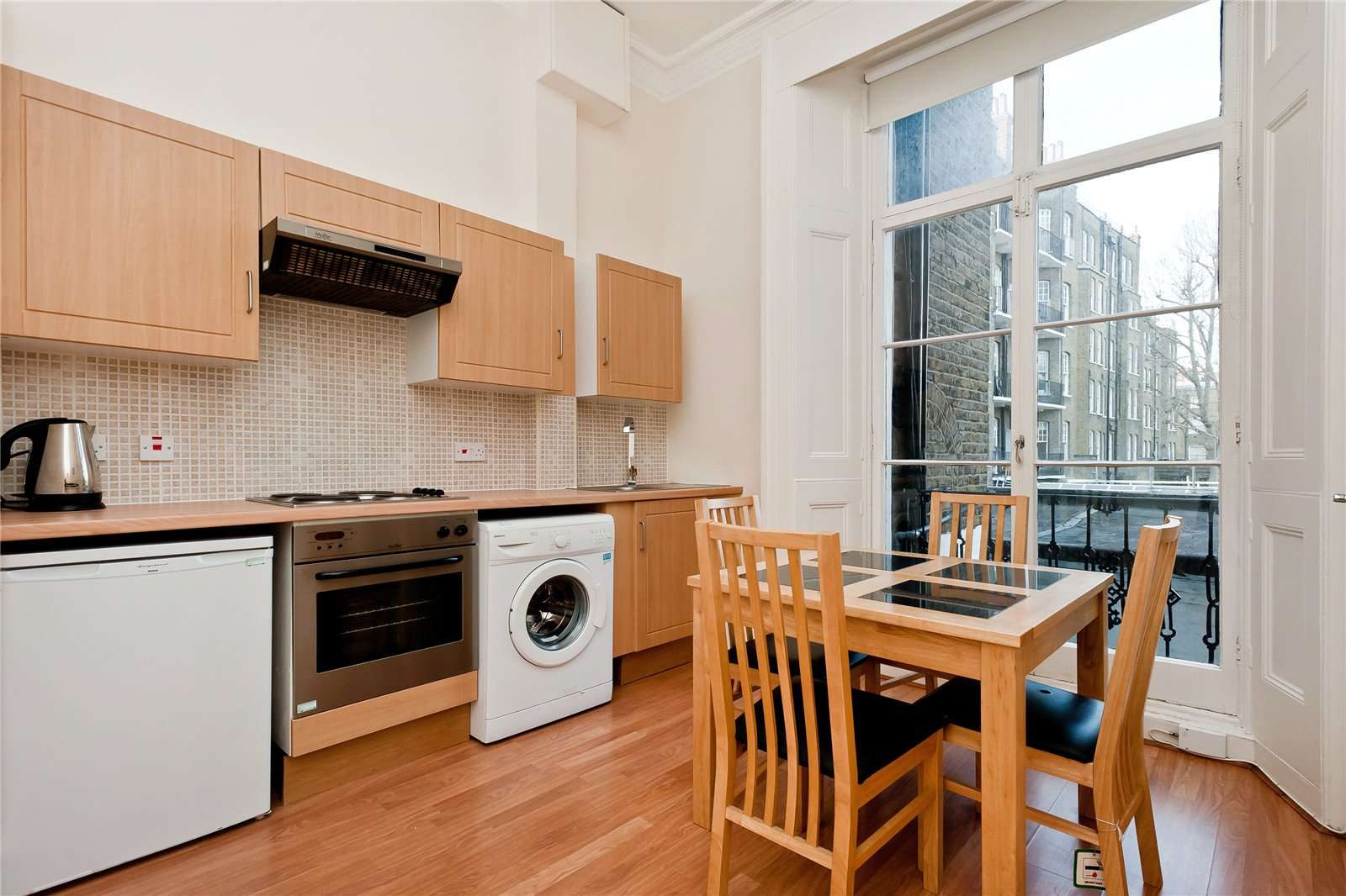 Cranley Place, South Kensington, London, SW7 3AB | Property to rent ...