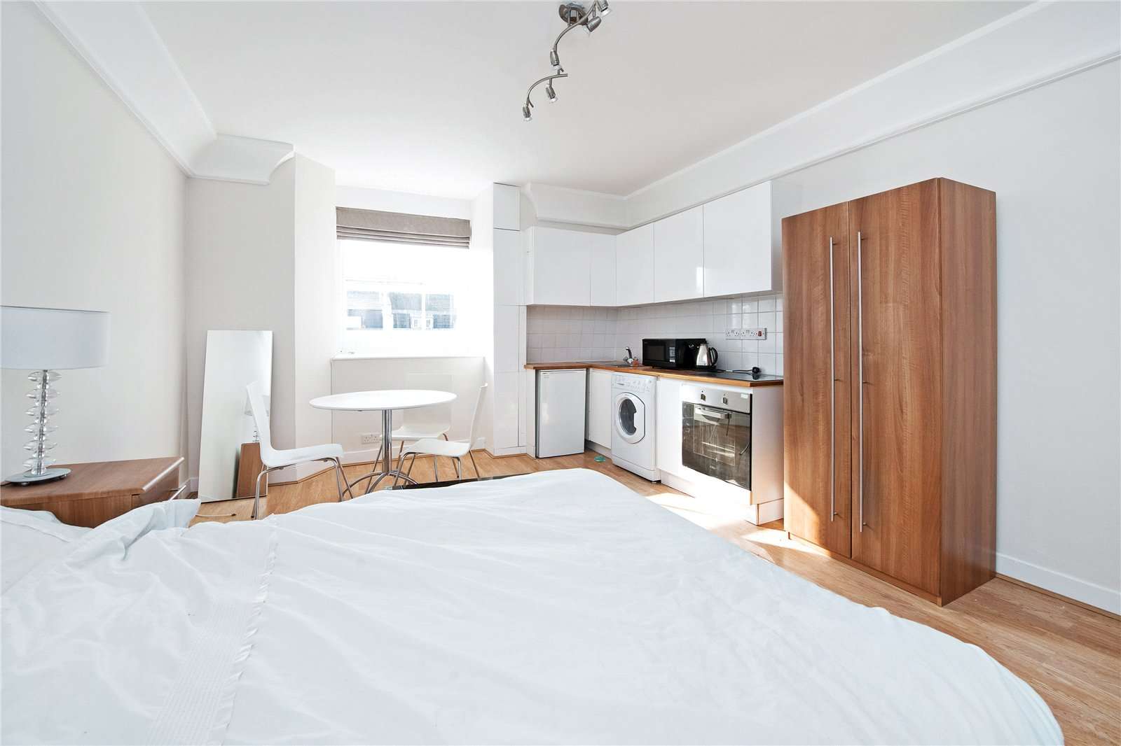 Cranley Place, South Kensington, London, SW7 3AB | Property to rent ...