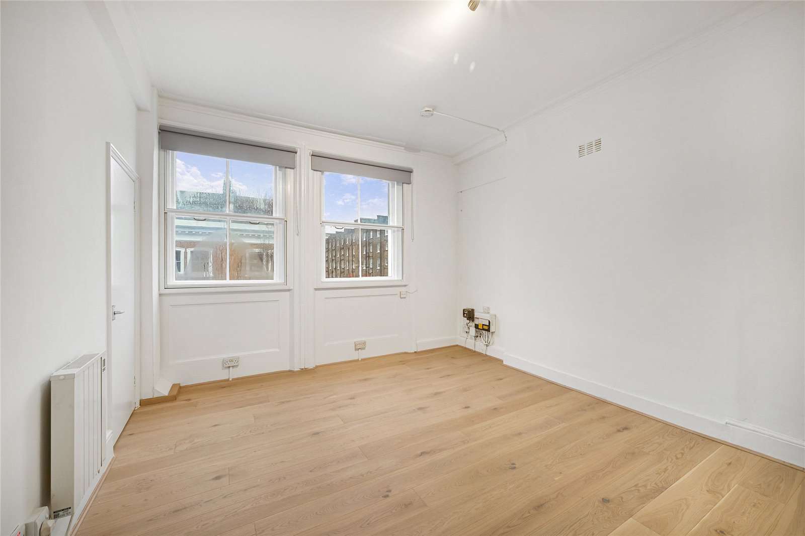 Cranley Place, South Kensington, London, SW7 3AE | Property to rent ...