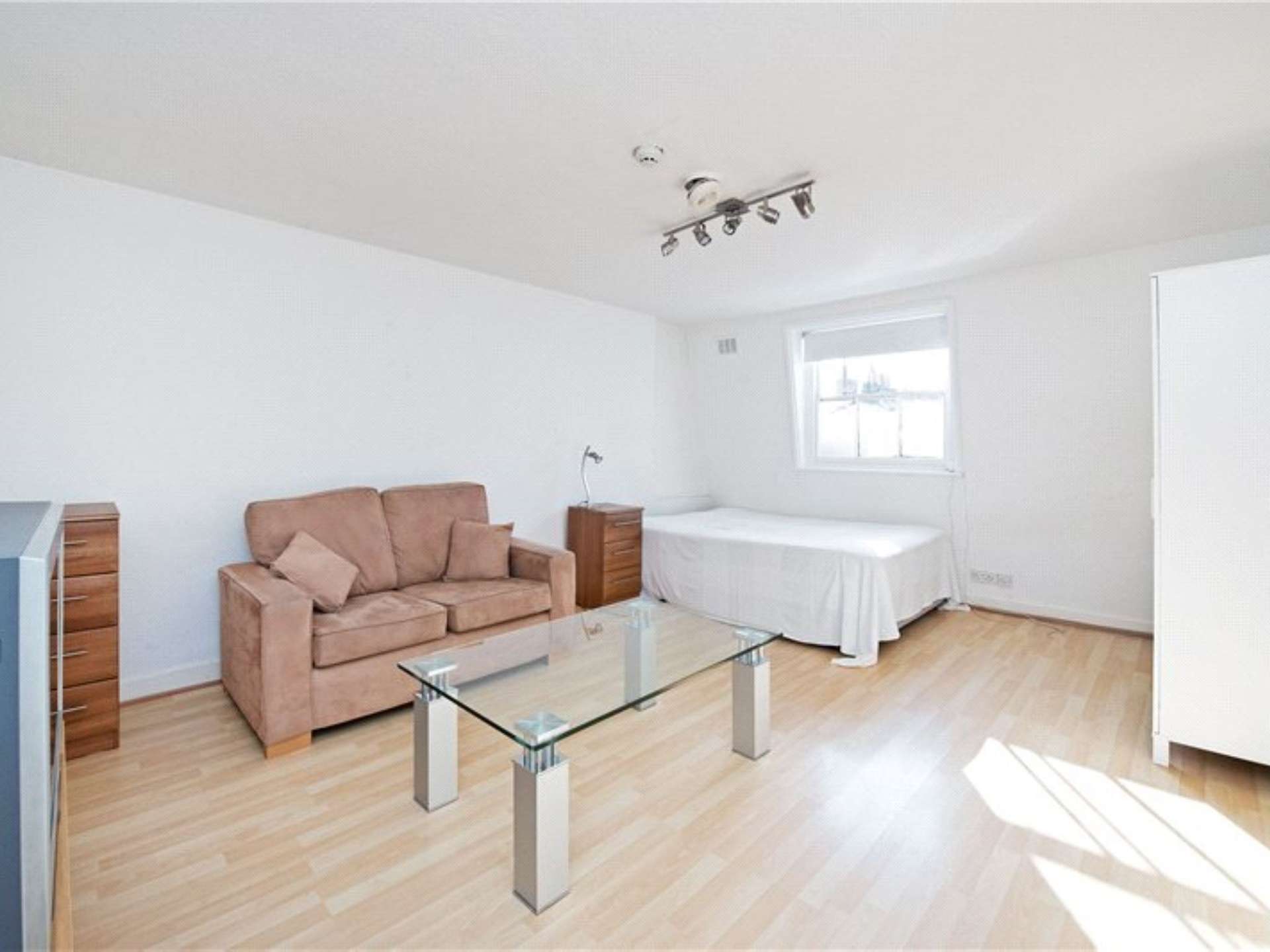 Cranley Place, South Kensington, London, SW7 3AB | Property to rent ...